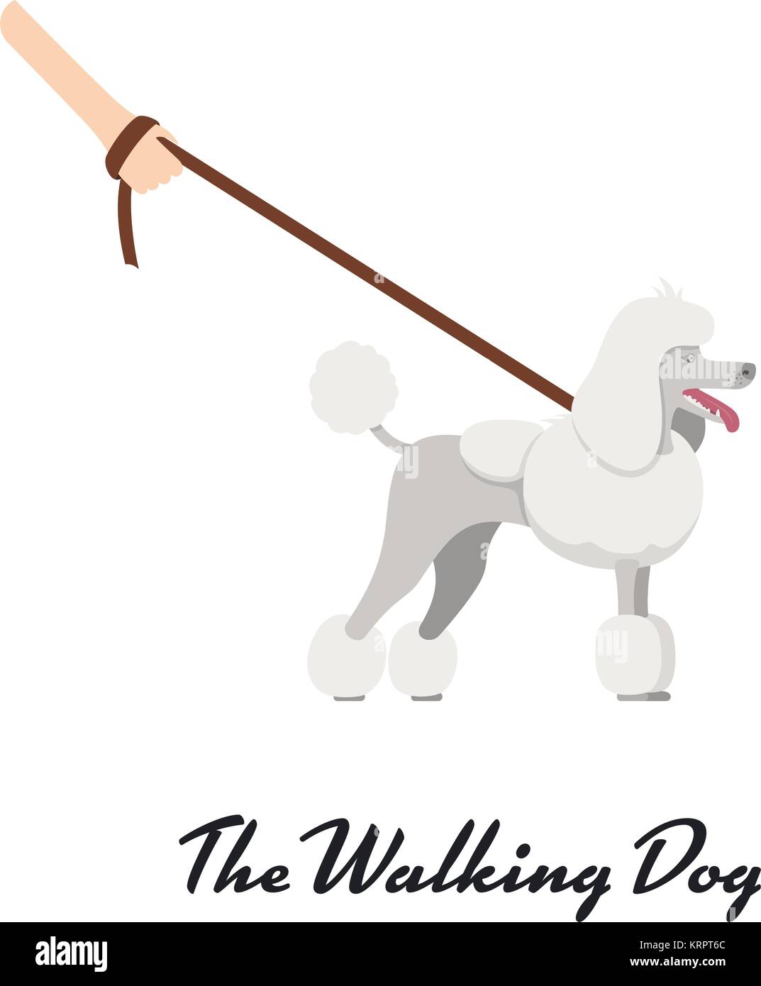 Saddle breed Stock Vector Images - Alamy