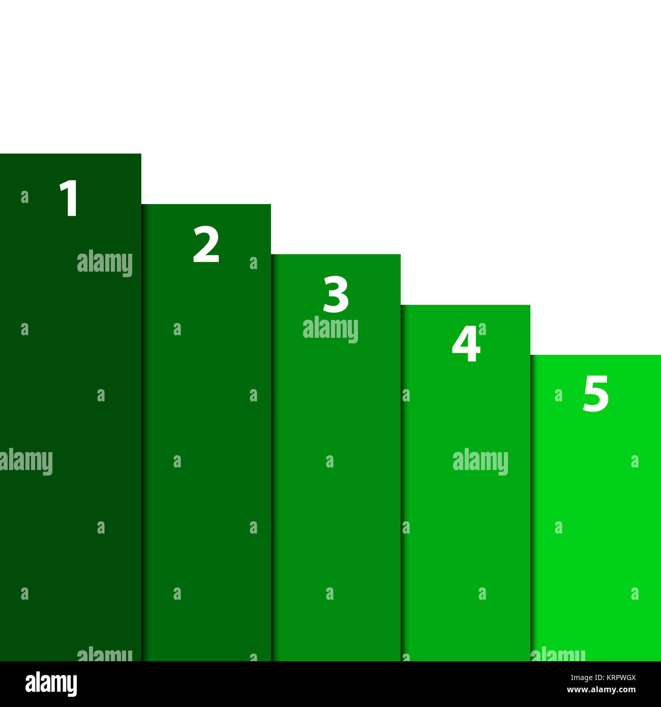 Modern ecology Design Layout Stock Photo - Alamy