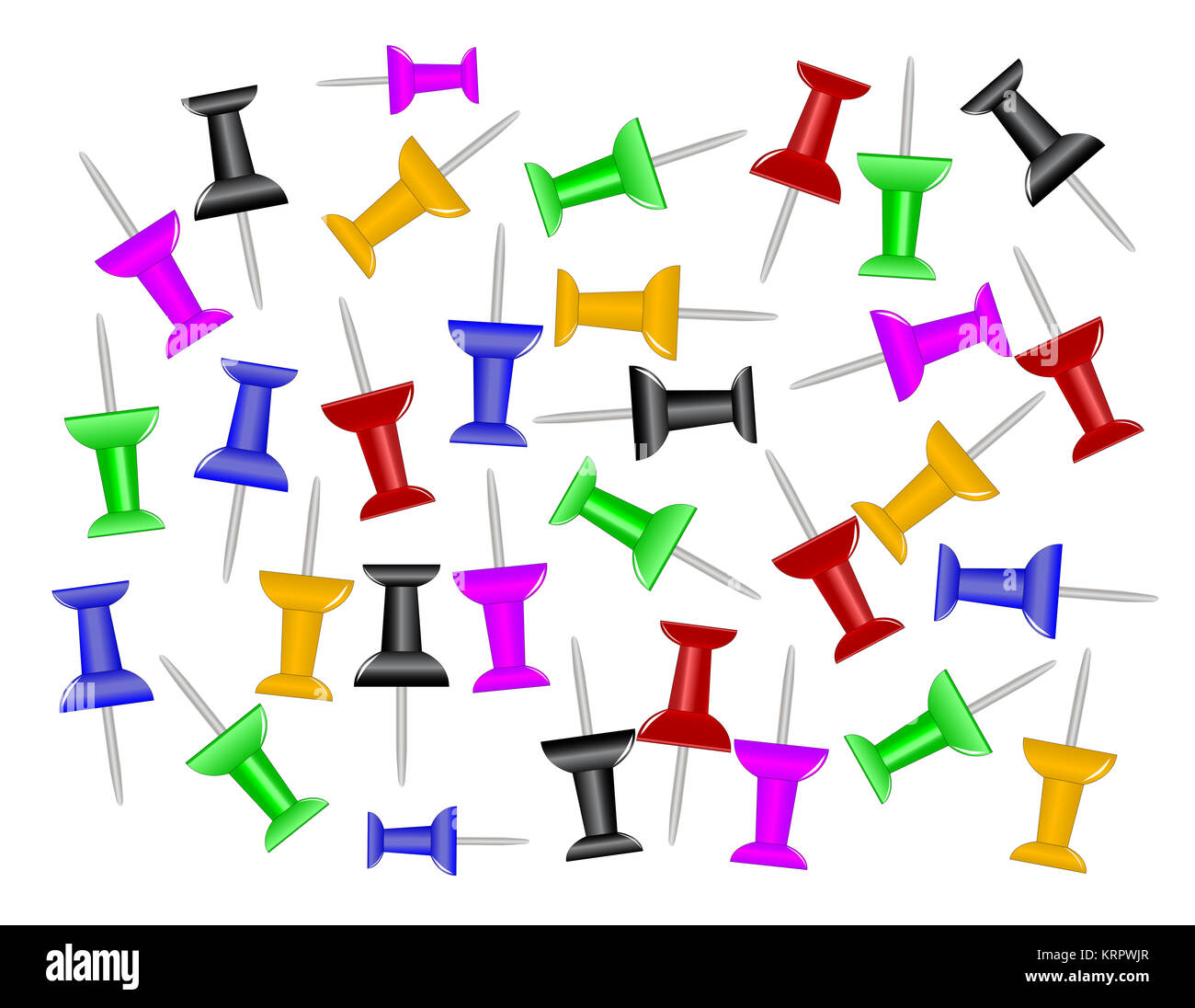 Wise vector map hi-res stock photography and images - Alamy