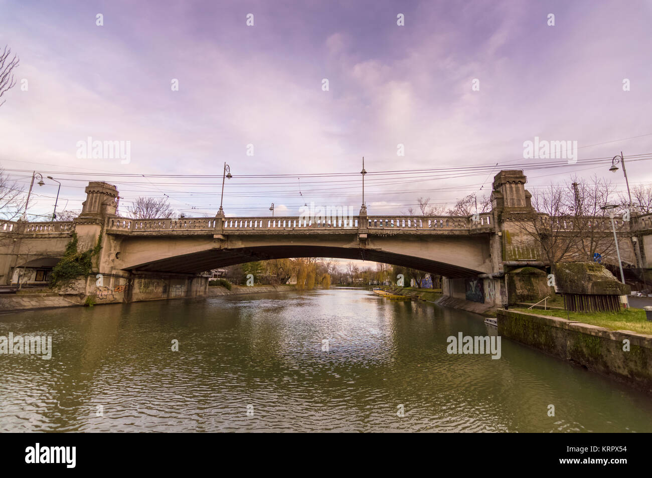 Bega river hi-res stock photography and images - Alamy
