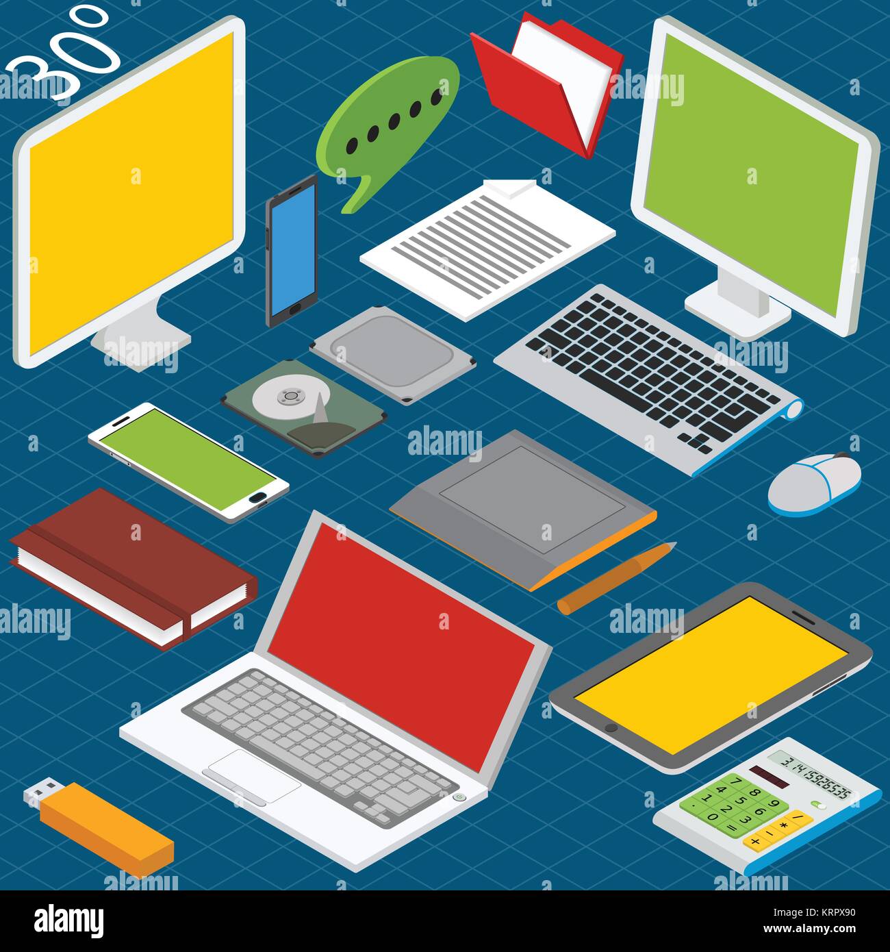 Ssd tablet hi-res stock photography and images - Alamy