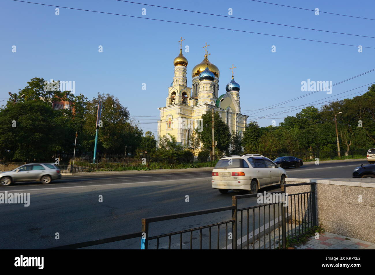 Nfd hi-res stock photography and images - Alamy