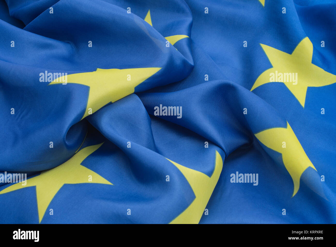 Disunity hi-res stock photography and images - Alamy