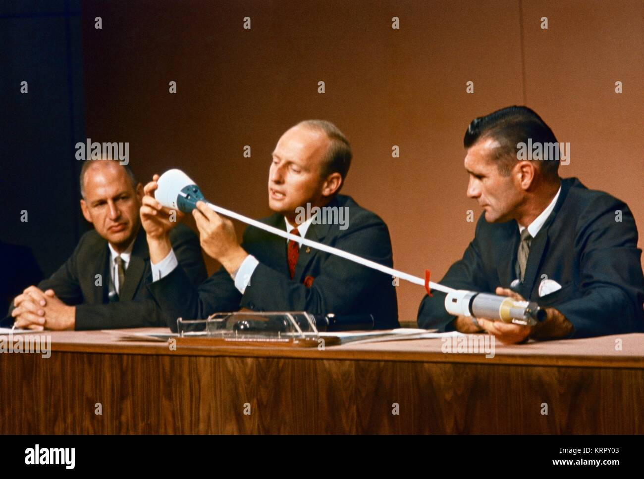 Conrad gordon hi-res stock photography and images - Alamy