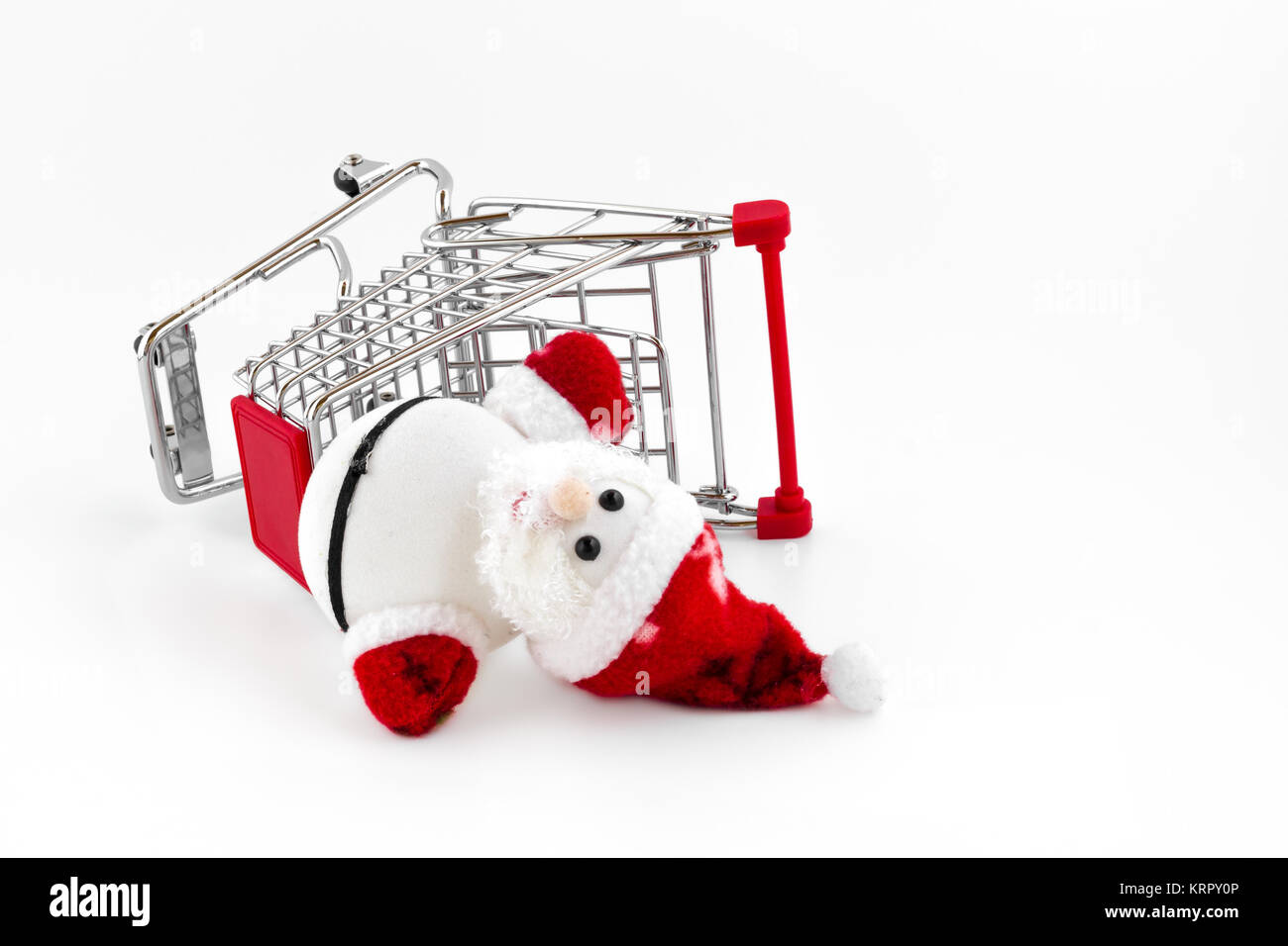 Store crash Cut Out Stock Images & Pictures - Alamy