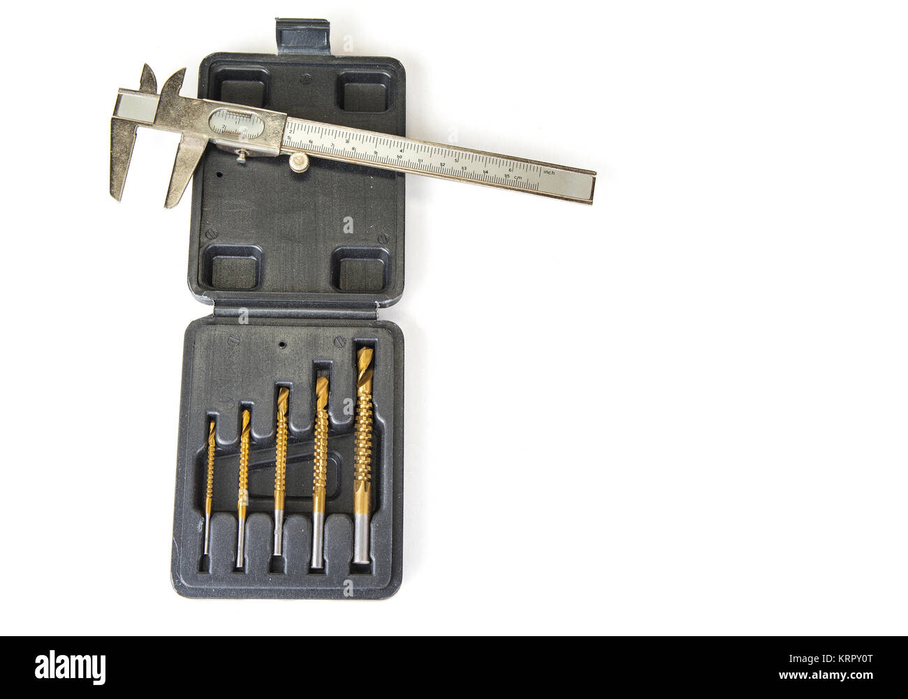 Wood router drilling hi-res stock photography and images - Alamy