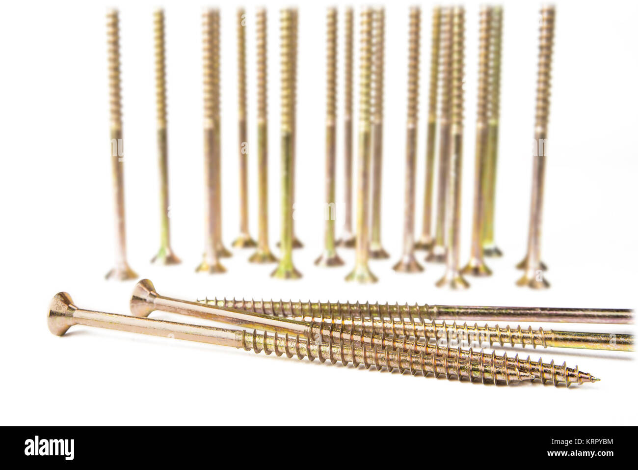 Metallic thread detail Cut Out Stock Images & Pictures - Alamy