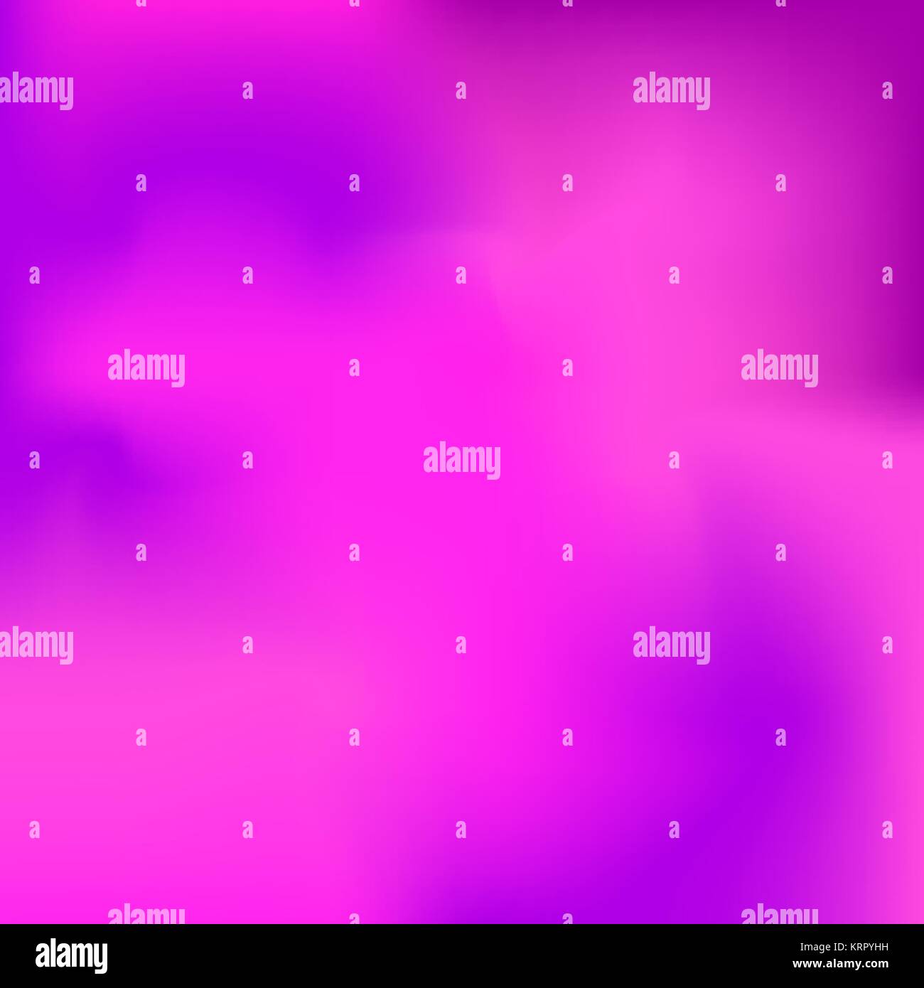 Abstract saturated pink and magenta background for design Stock Vector ...