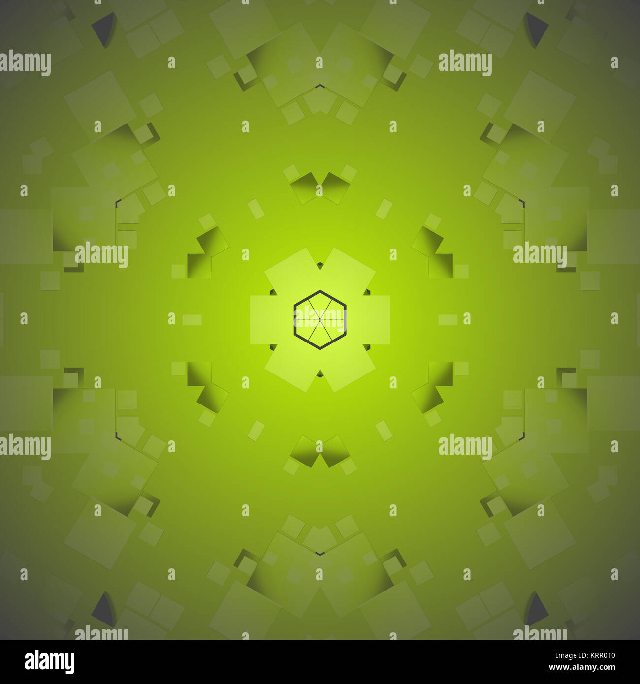 Abstract geometric seamless modern background. Regular square pattern ...