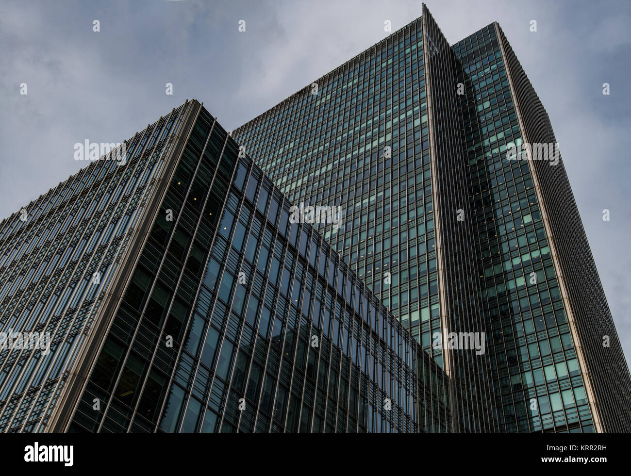Commercial design modern public buildings hi-res stock photography and ...