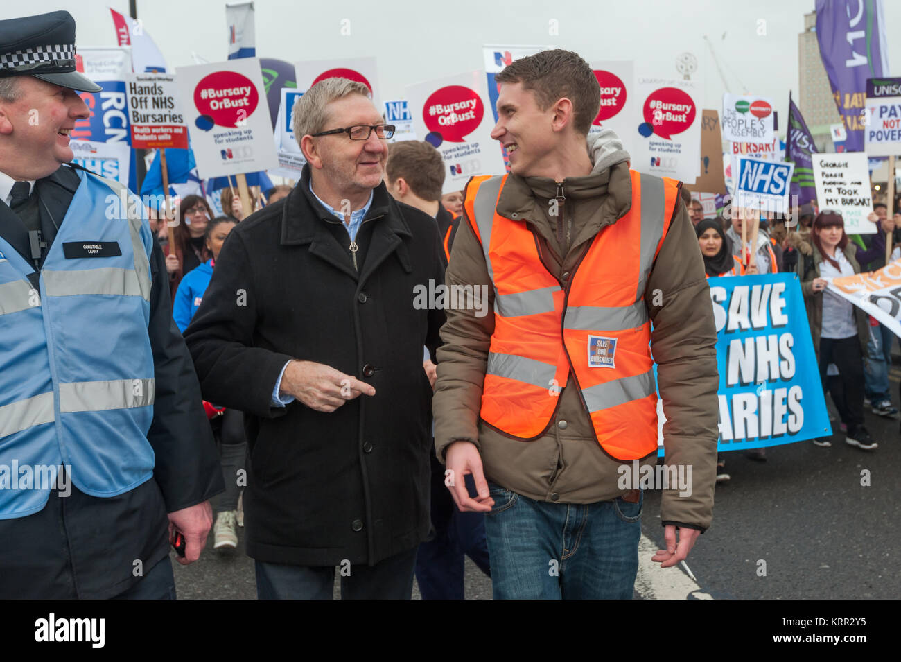 Sam mccluskey hi-res stock photography and images - Alamy