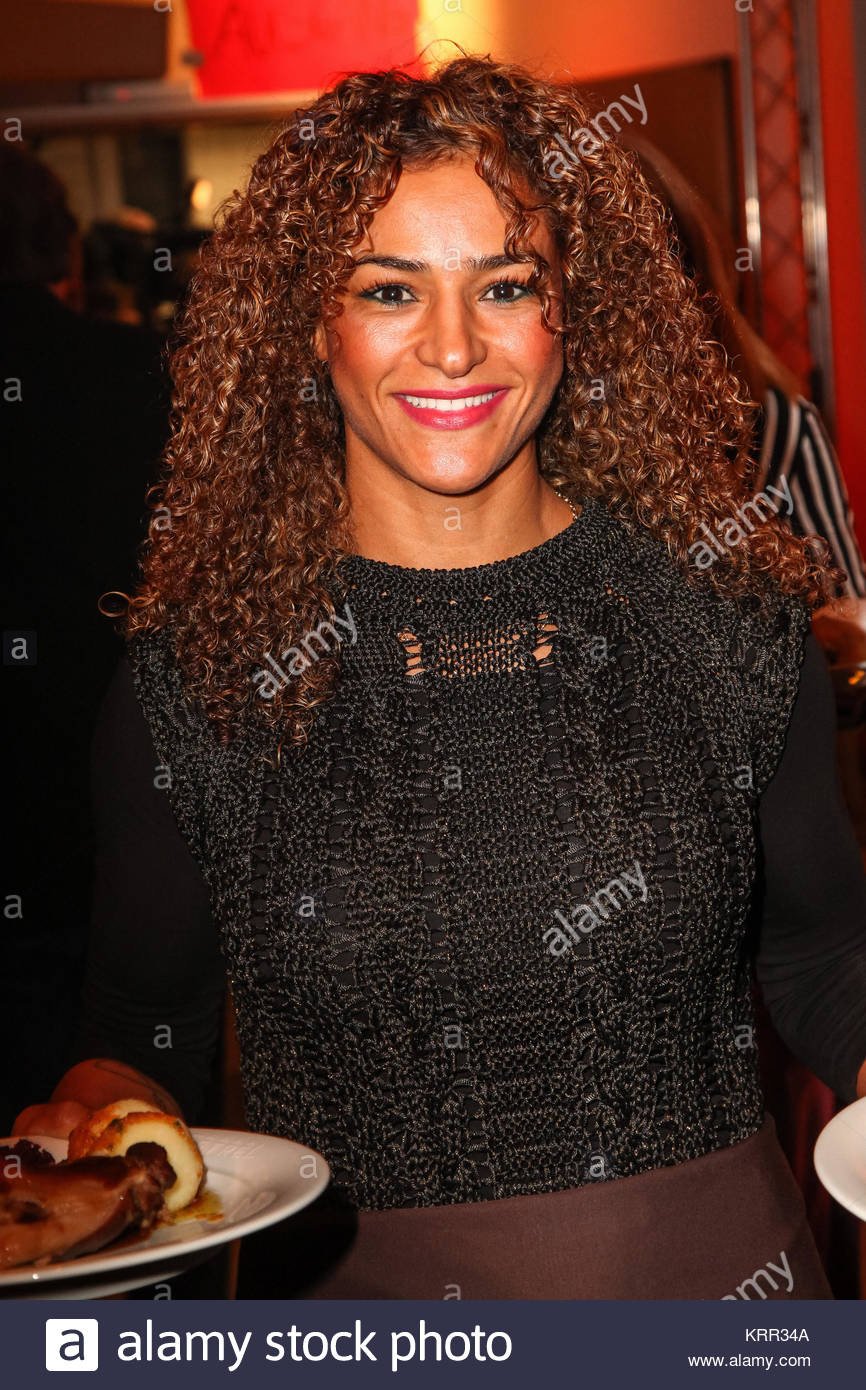 Ikram Stock Photos & Ikram Stock Images - Alamy