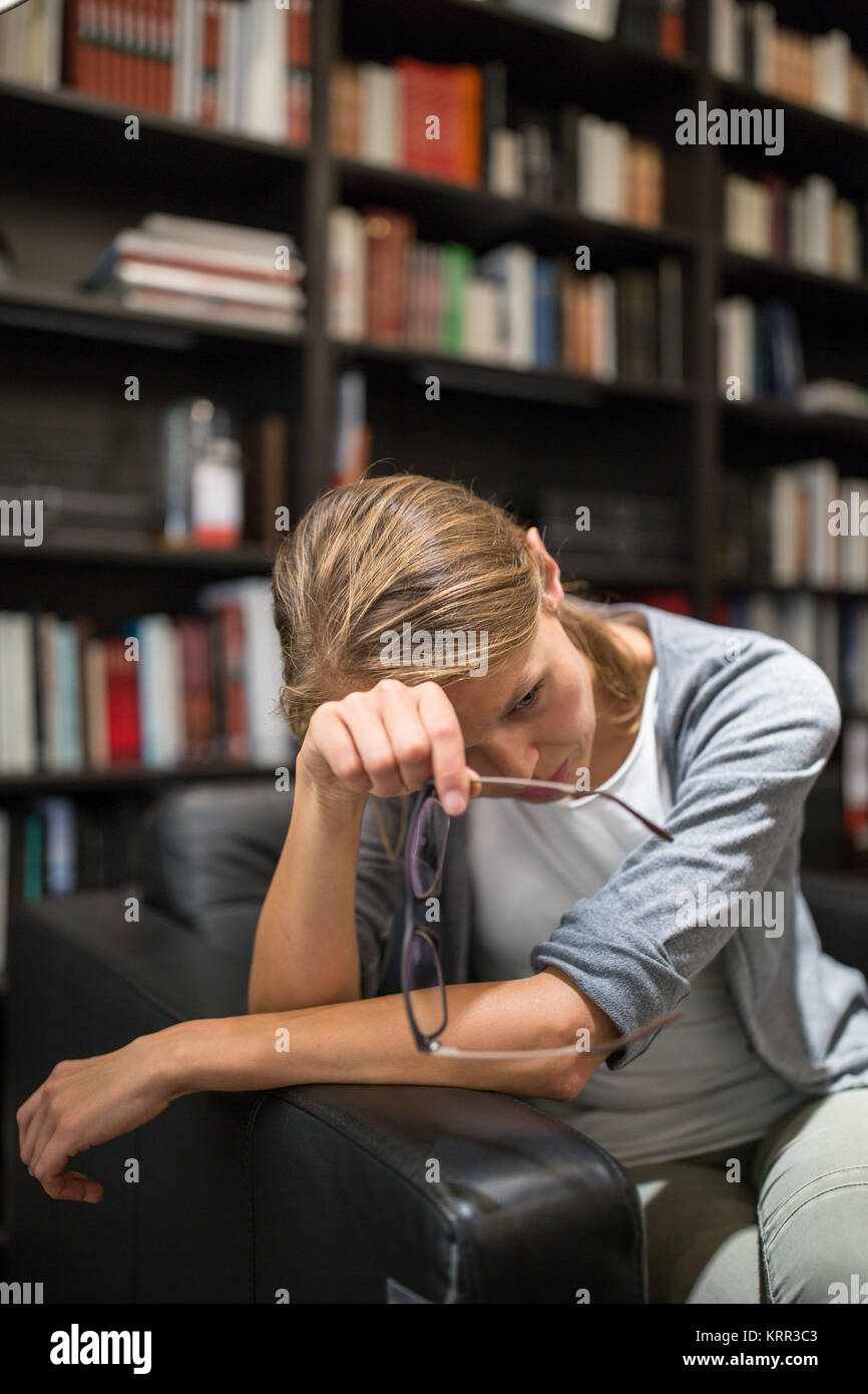 Depression relief hi-res stock photography and images - Alamy