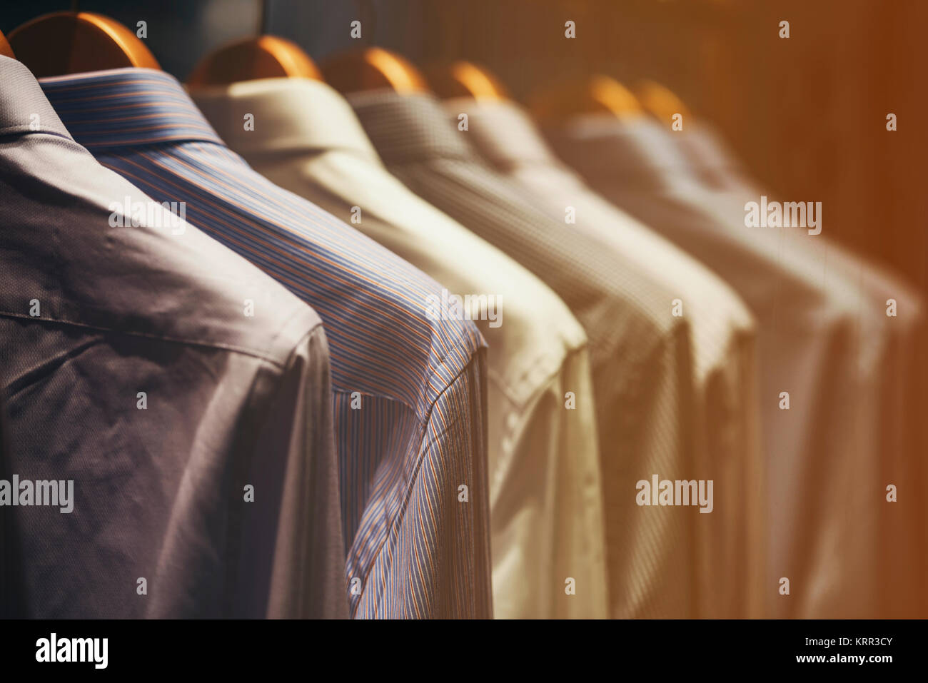 Mens men hi-res stock photography and images - Alamy