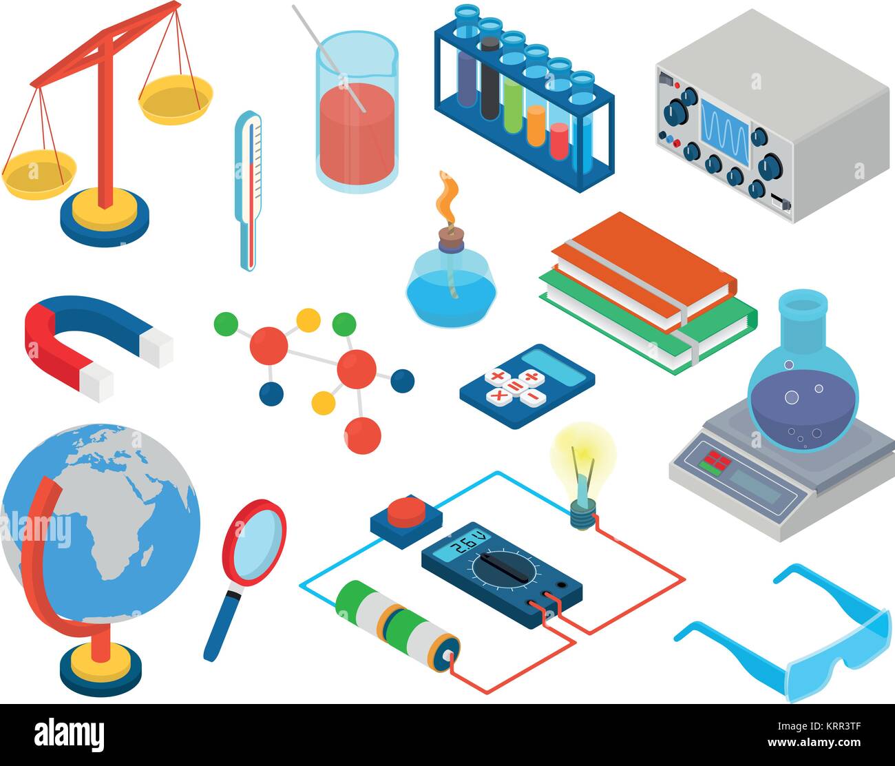 Multimeter scales hi-res stock photography and images - Alamy