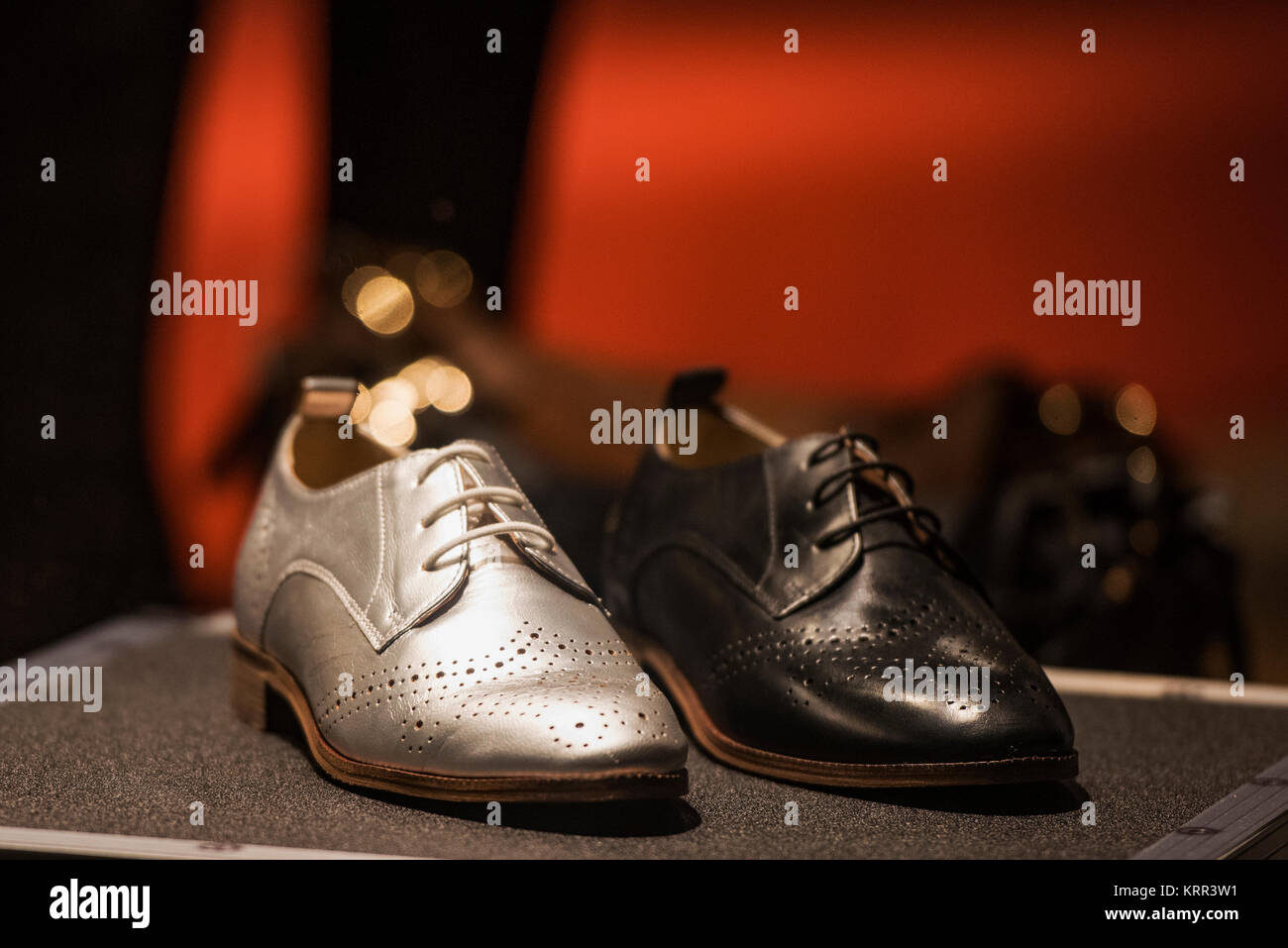 New look shop london hi-res stock photography and images - Alamy