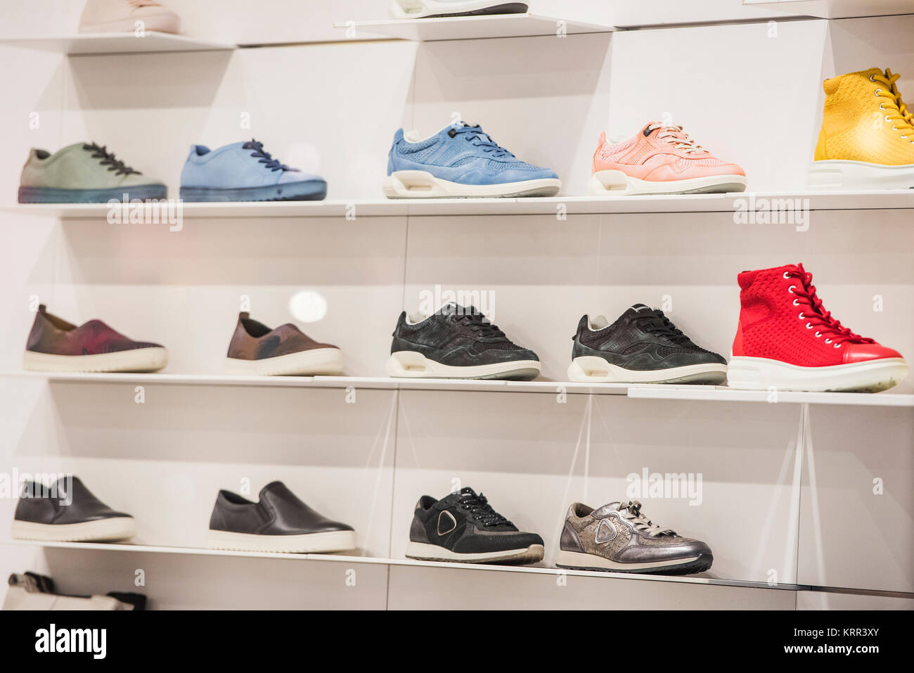 Man classic shoes detail hi-res stock photography and images - Alamy