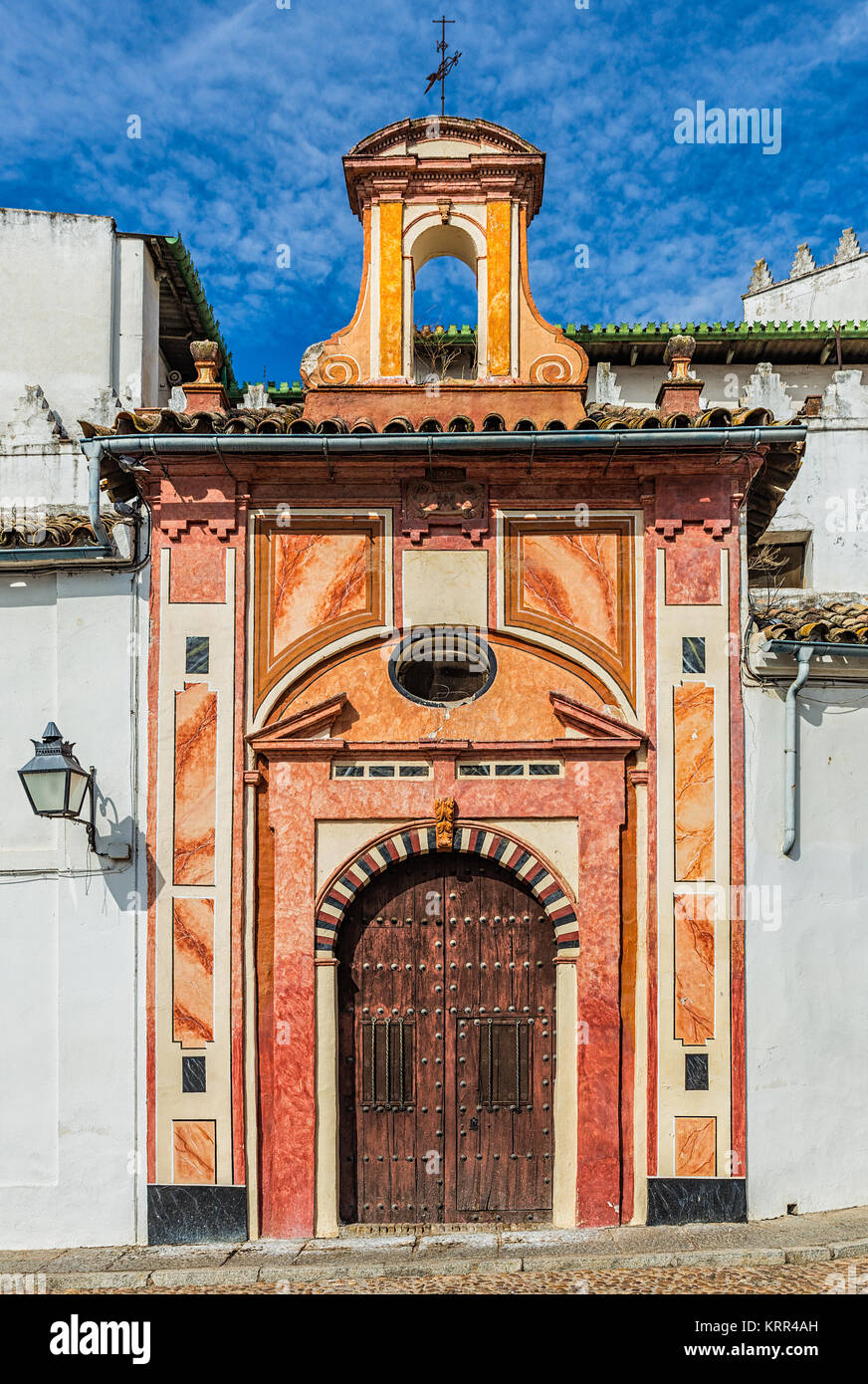 Fachada entrada hi-res stock photography and images - Alamy