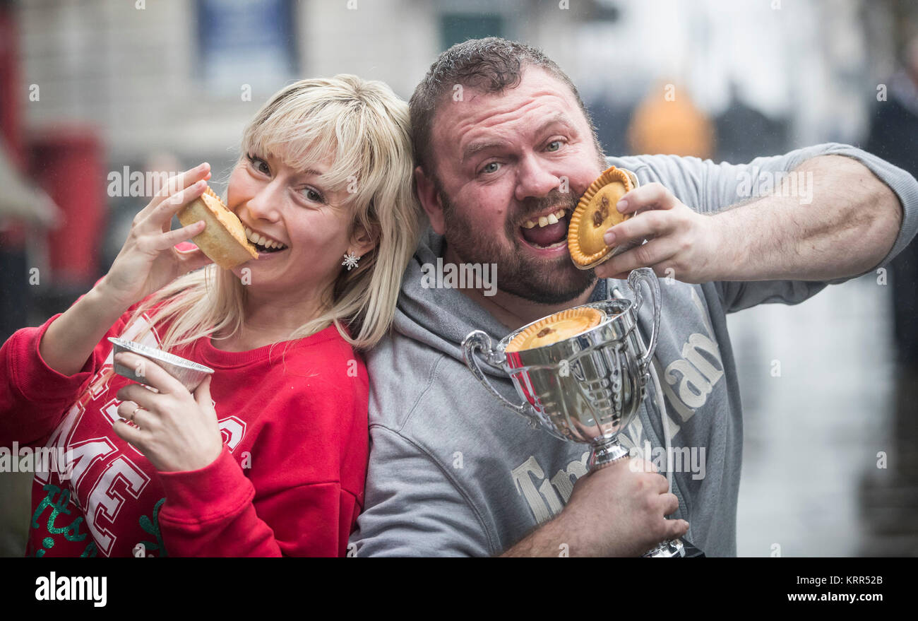 Clare lindley hi-res stock photography and images - Alamy