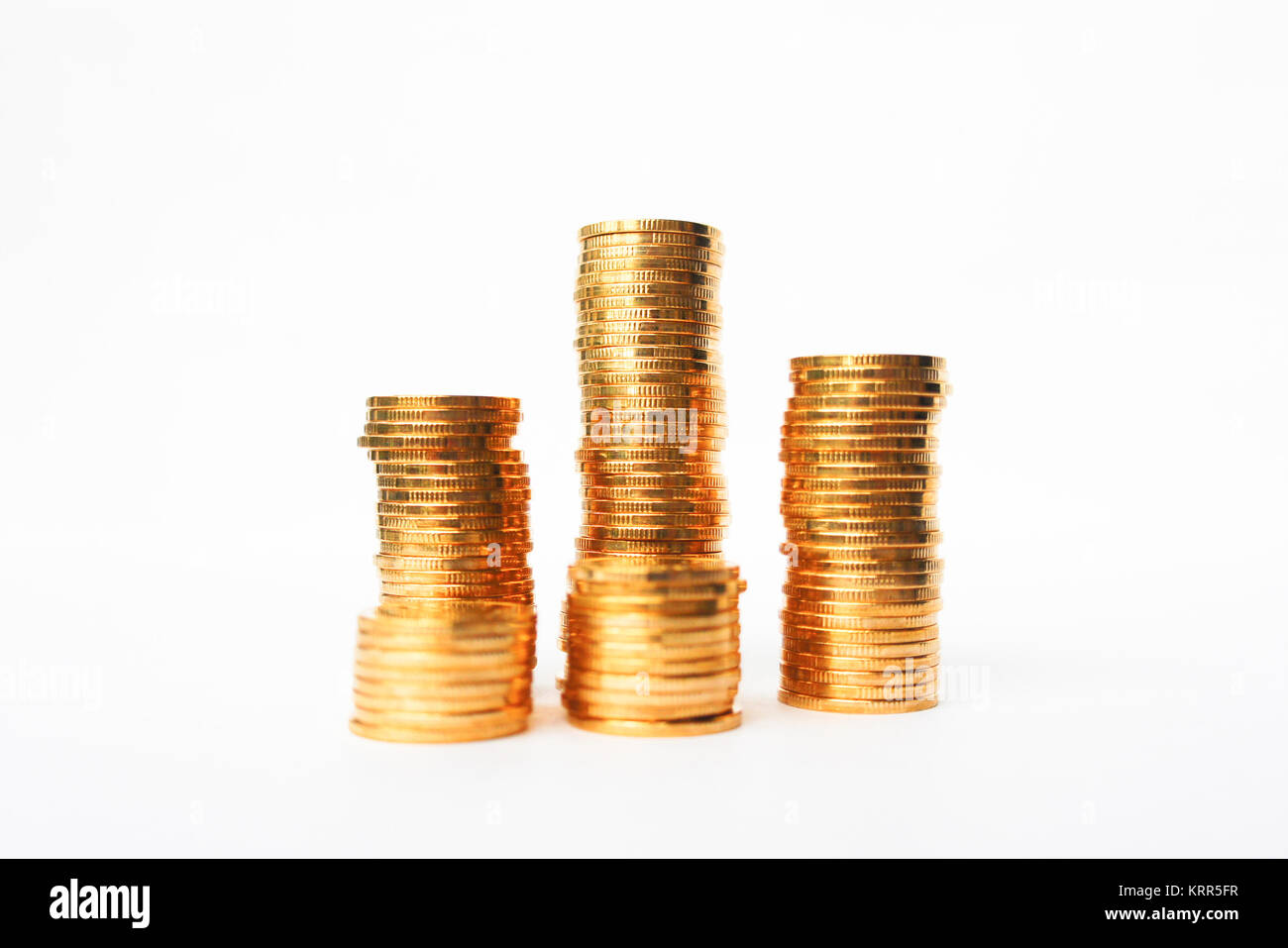 Money coins stock hi-res stock photography and images - Alamy