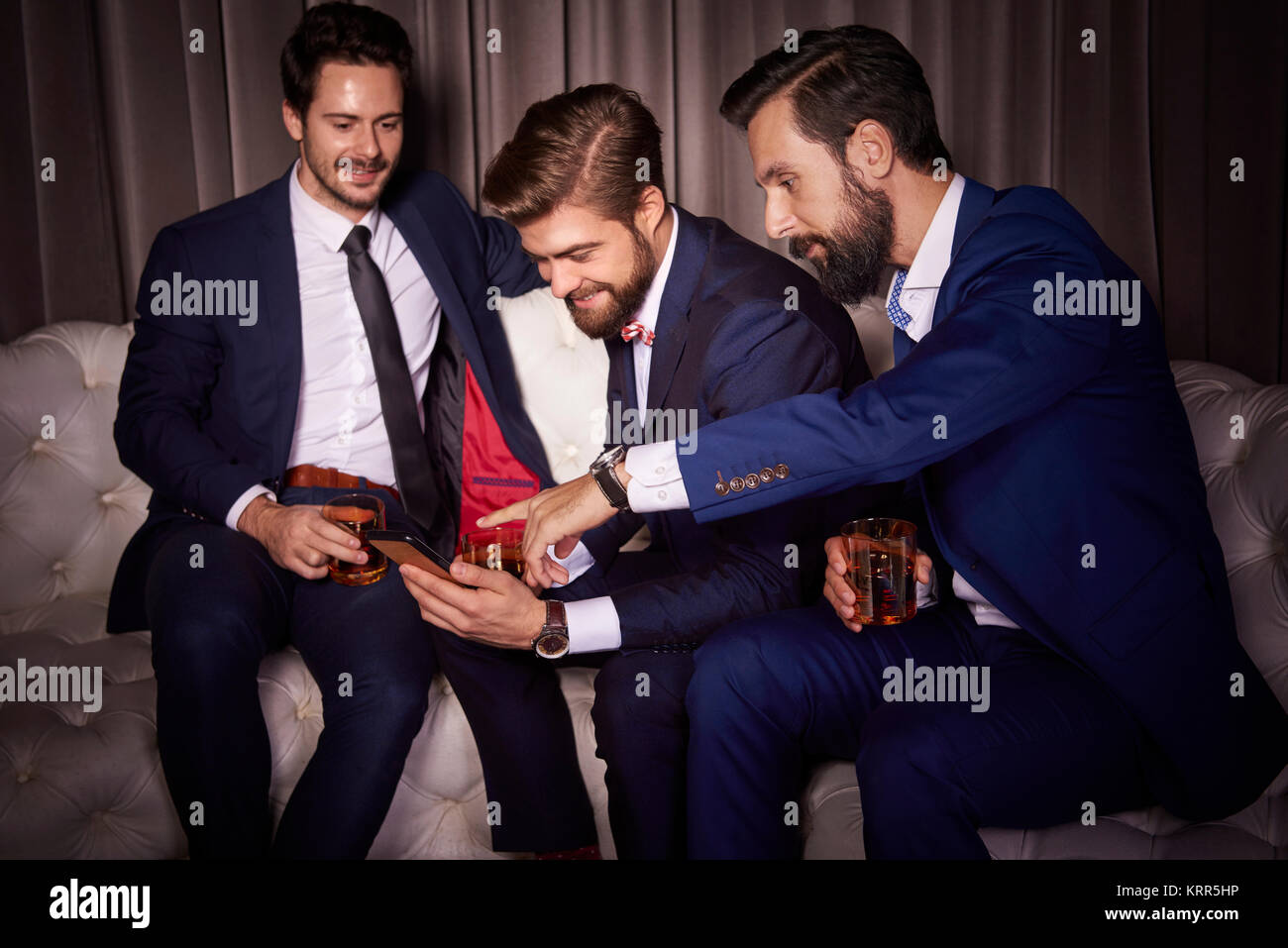 Funny mobilephone hi-res stock photography and images - Alamy