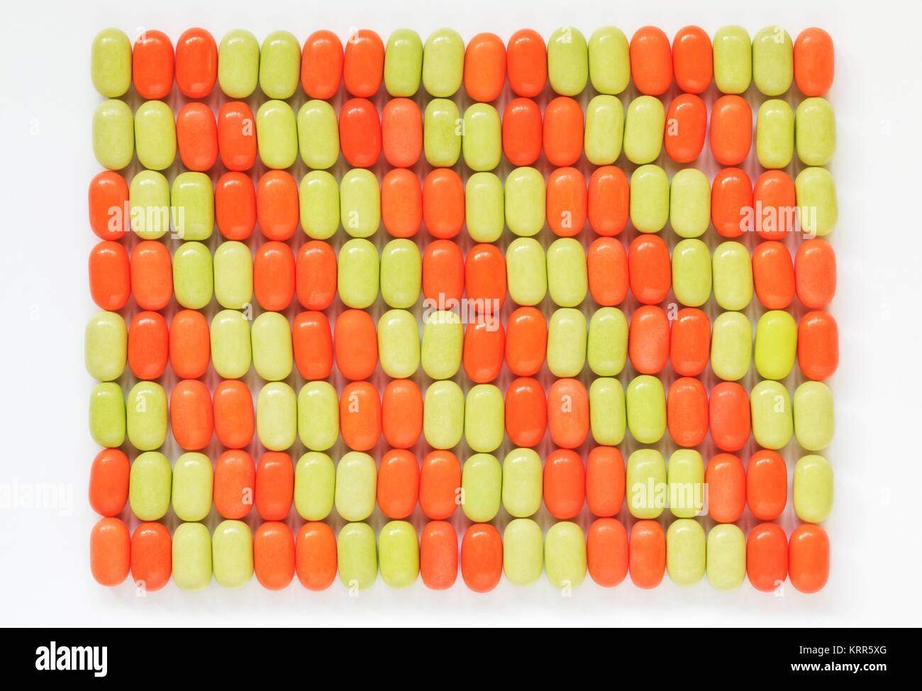 Tic tac sweets hi-res stock photography and images - Alamy