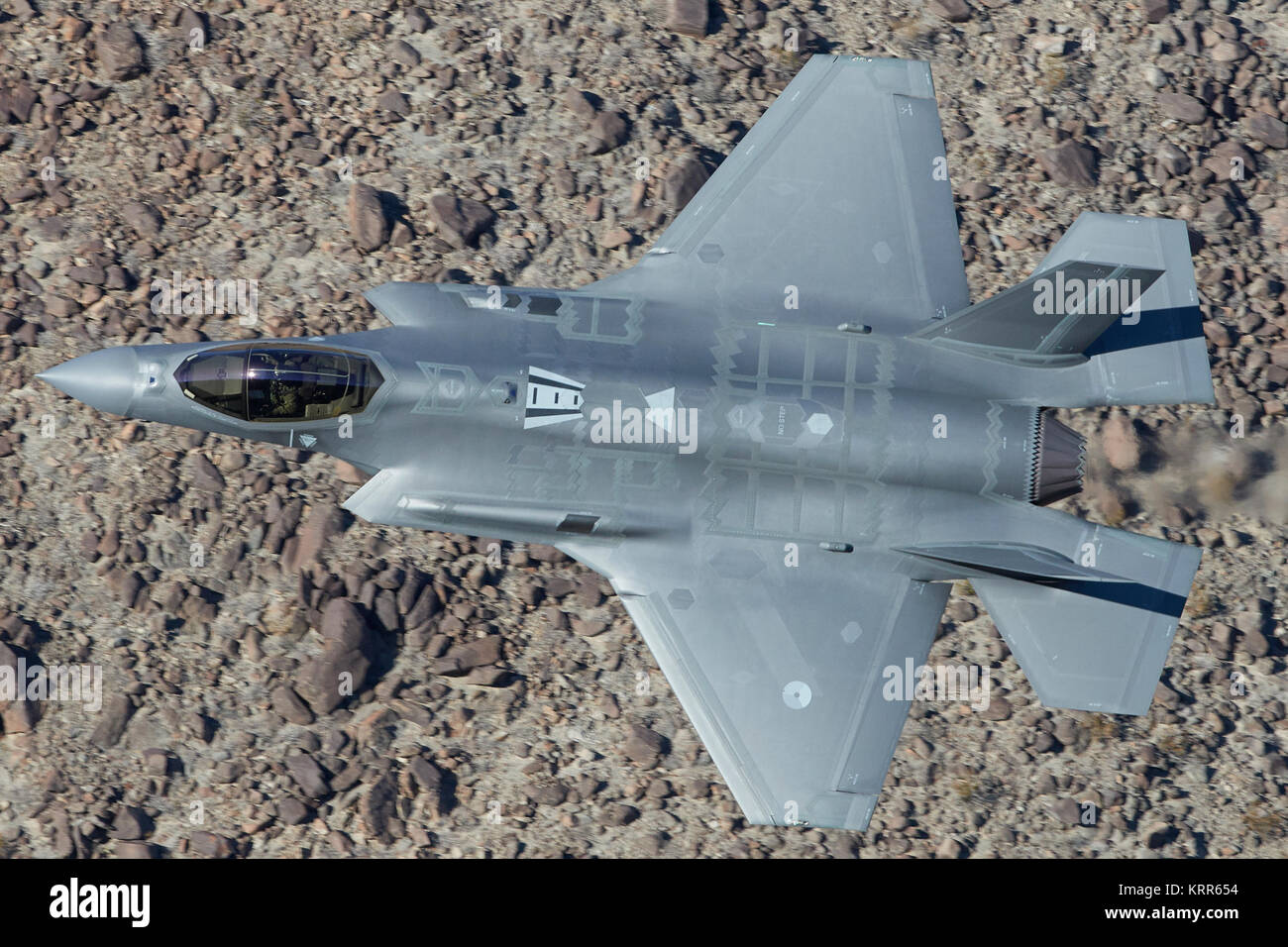 Joint Strike Fighter Logo BAE Standardizes On BuildIT To Manufacture