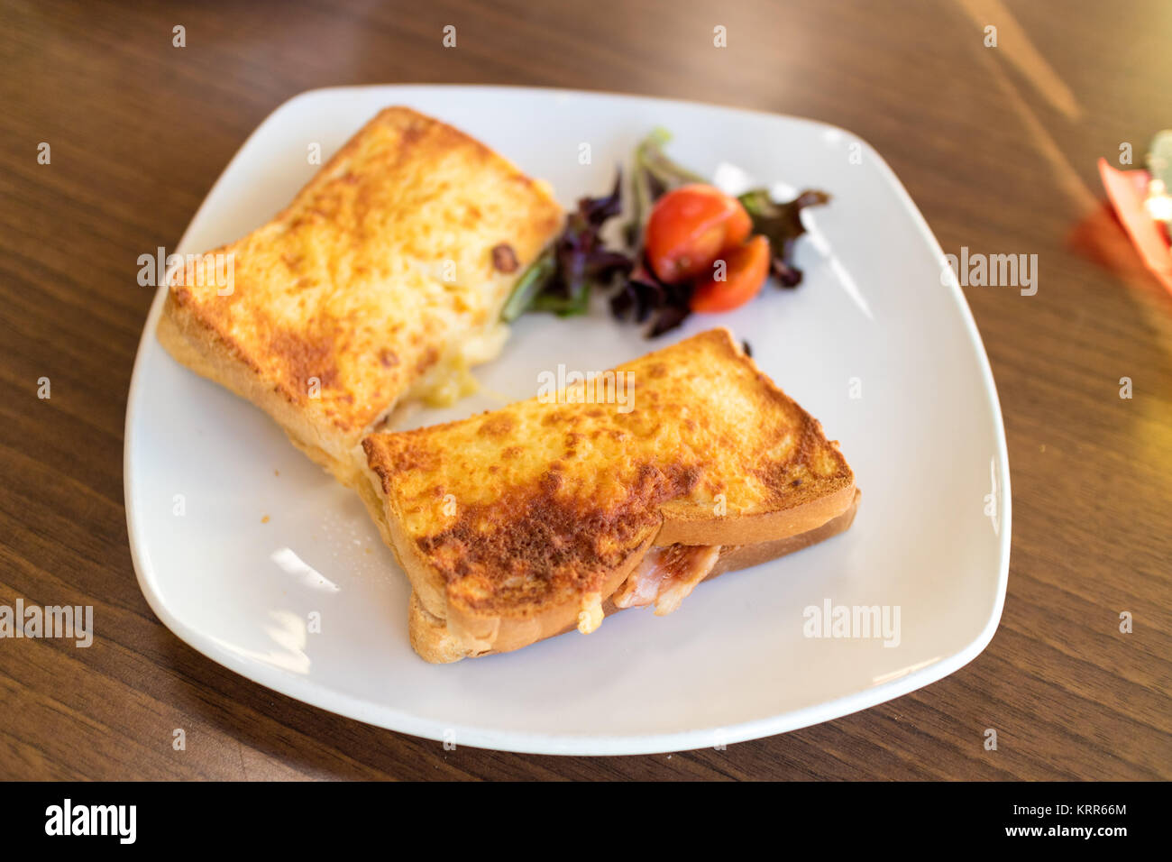 Toasty hi-res stock photography and images - Alamy