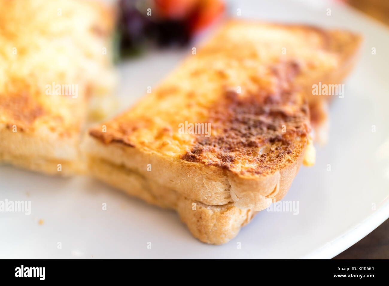 Toasty hi-res stock photography and images - Alamy