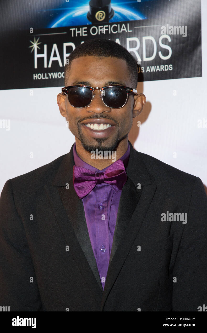 Marcus paulk hi-res stock photography and images - Alamy