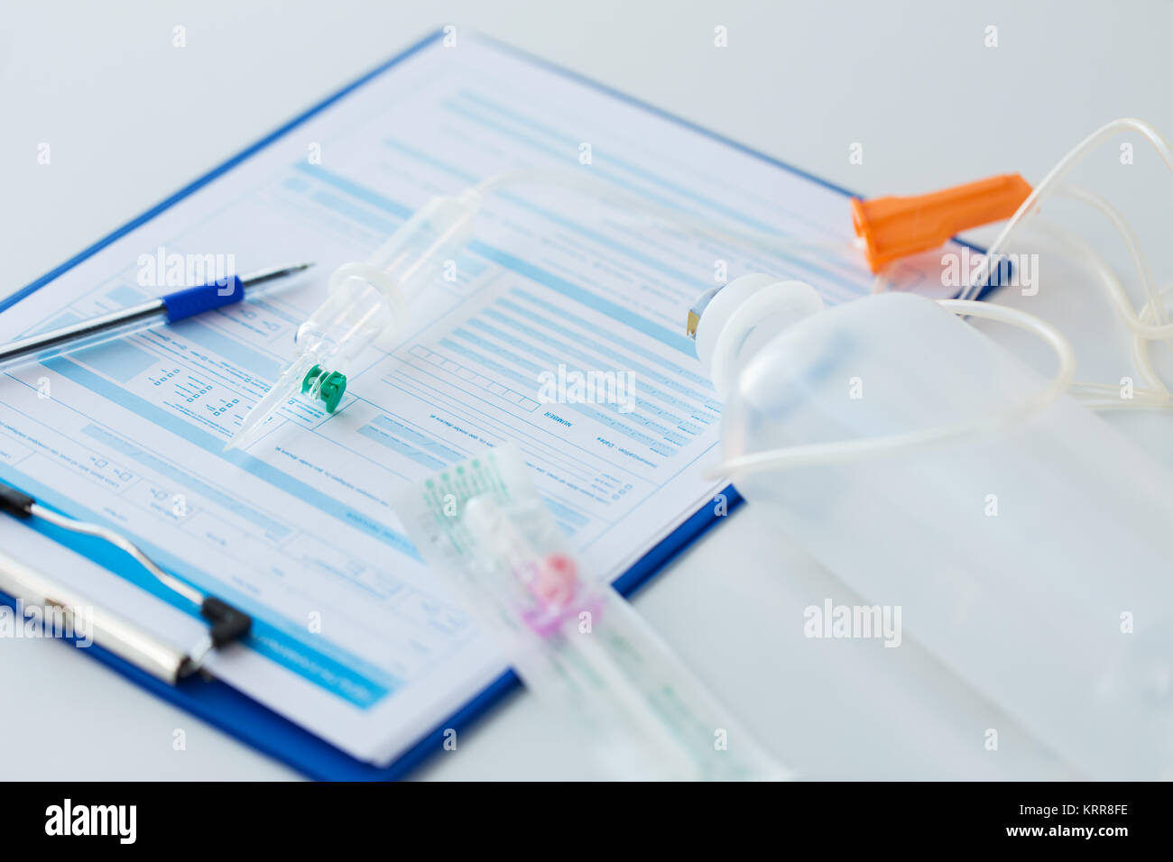 Drop counter hi-res stock photography and images - Alamy