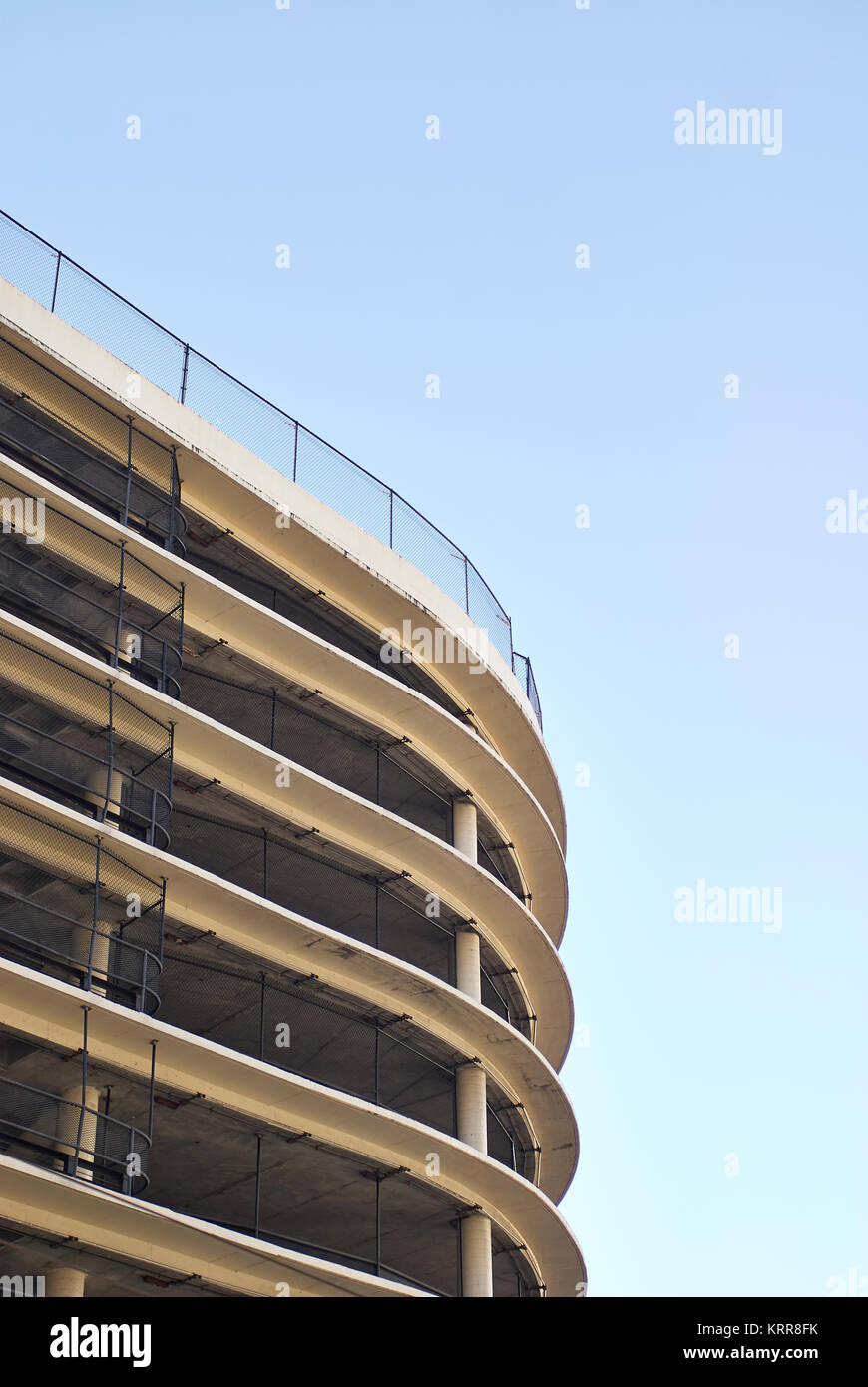 profiles of building against the sky Stock Photo - Alamy