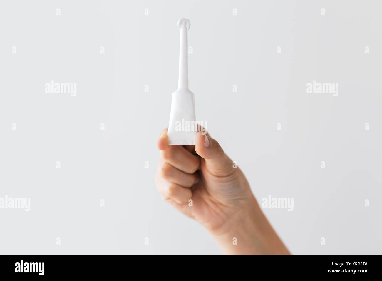 Microenema hi-res stock photography and images - Alamy