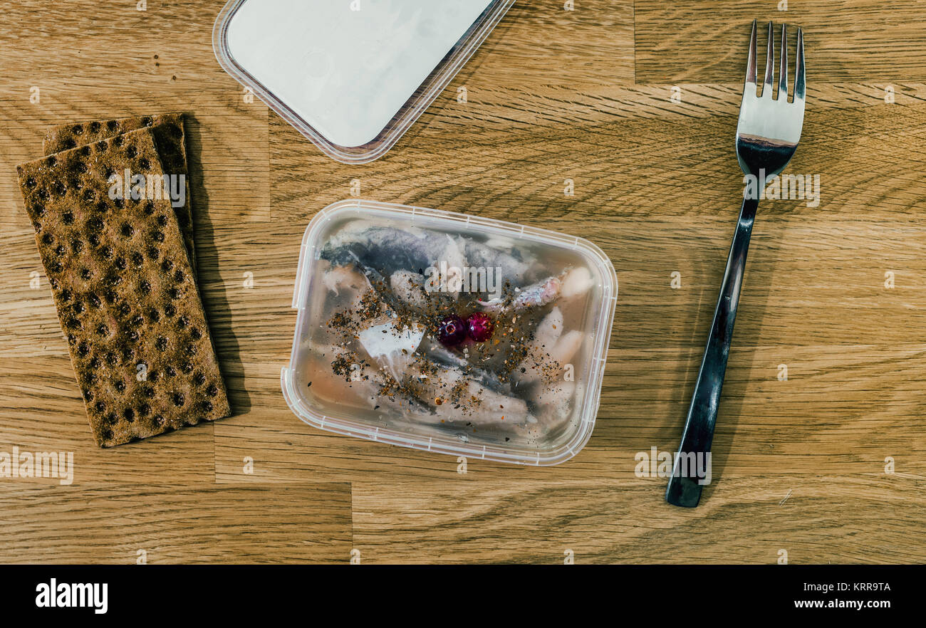 the spartan food Stock Photo - Alamy