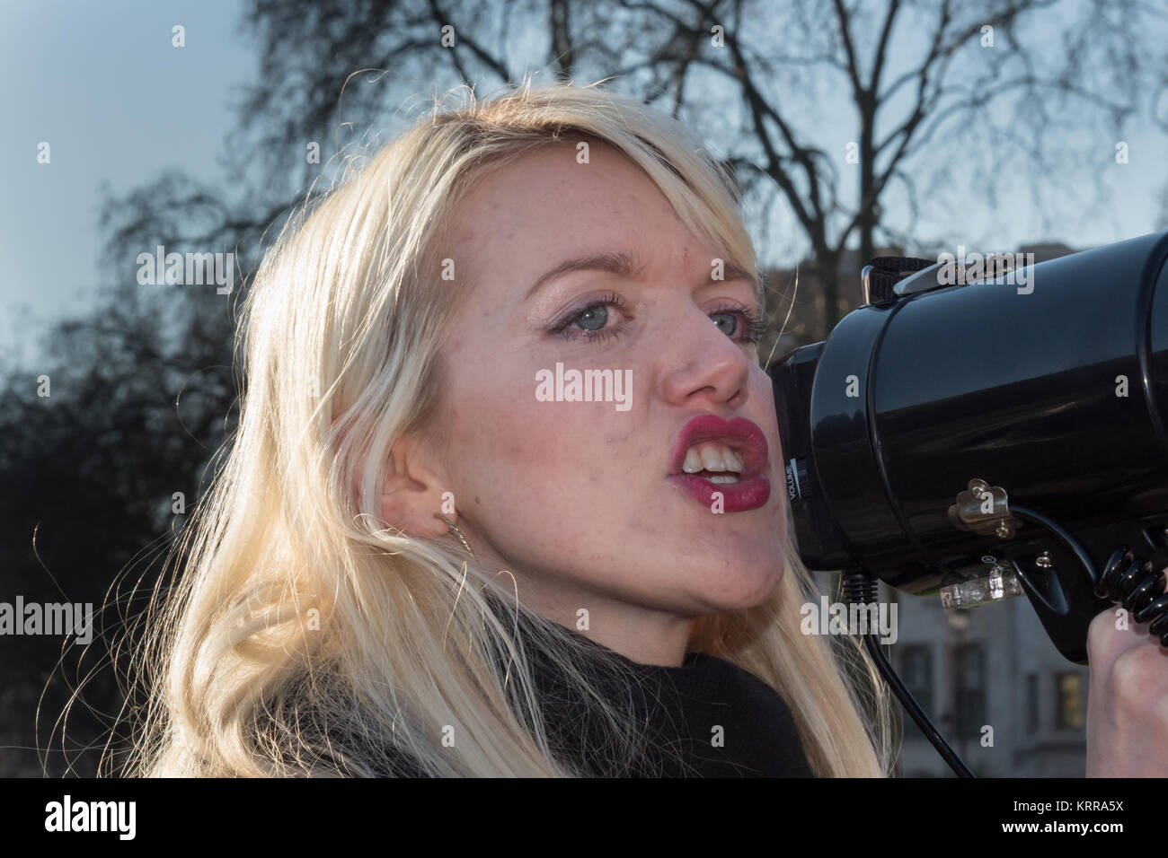 Shelly asquith nus hi-res stock photography and images - Alamy