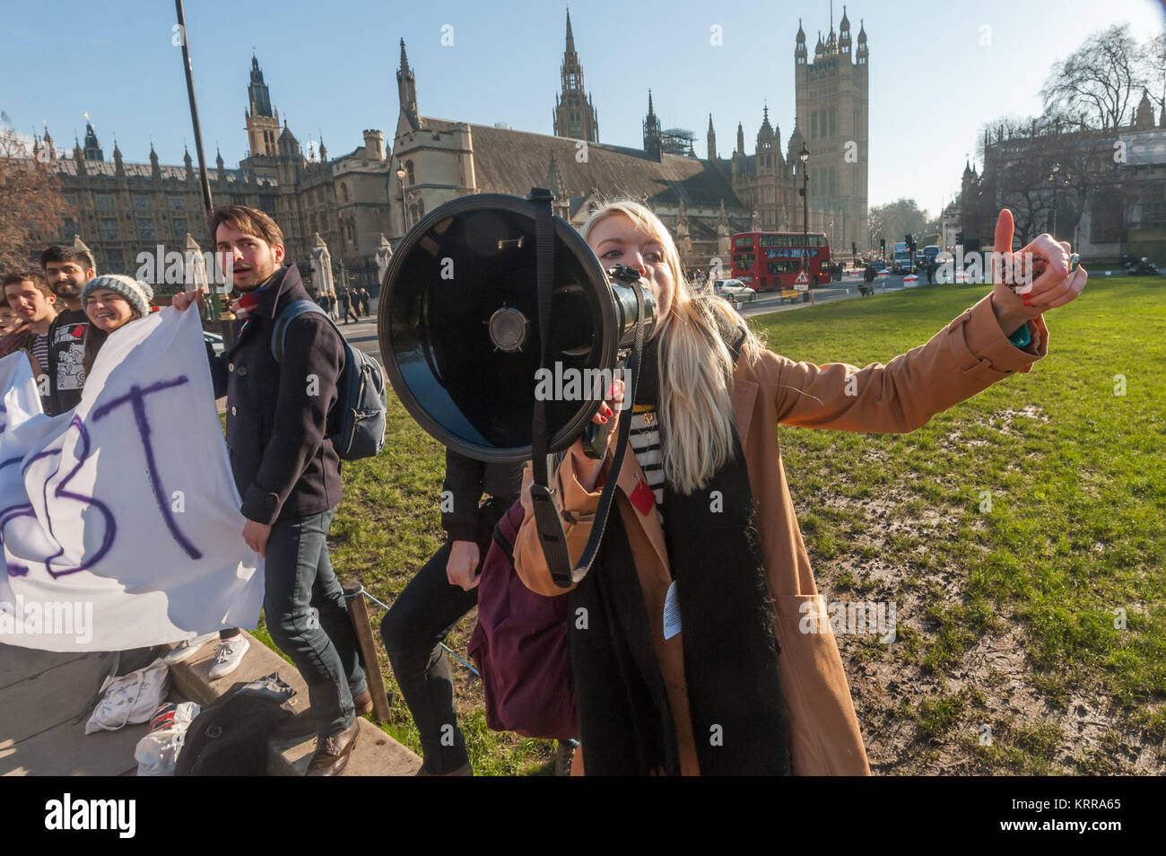 Shelly asquith nus hi-res stock photography and images - Alamy