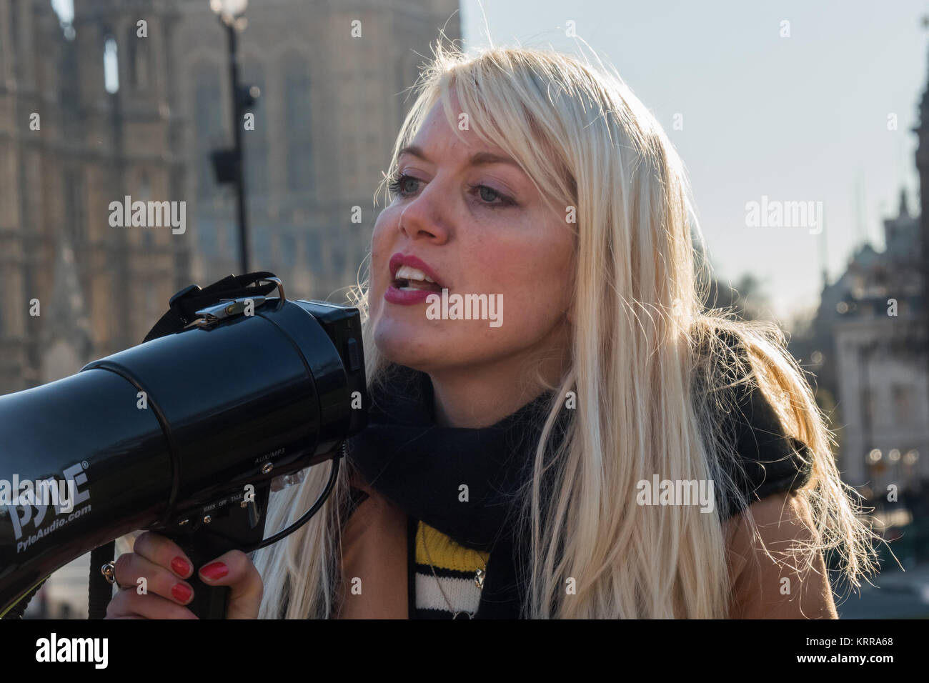 Shelly asquith hi-res stock photography and images - Alamy