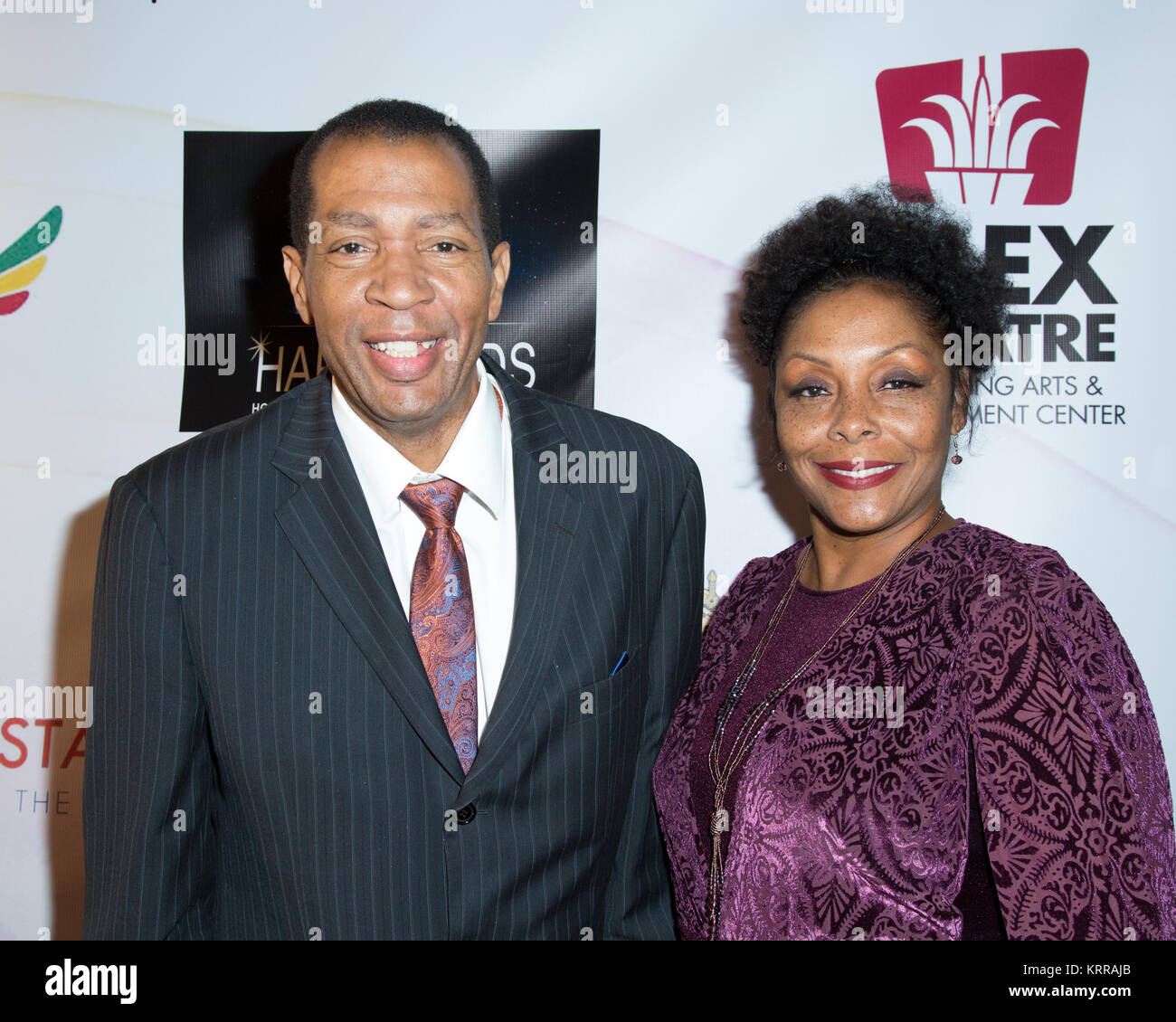 Earth wind fire sheldon hi-res stock photography and images - Alamy