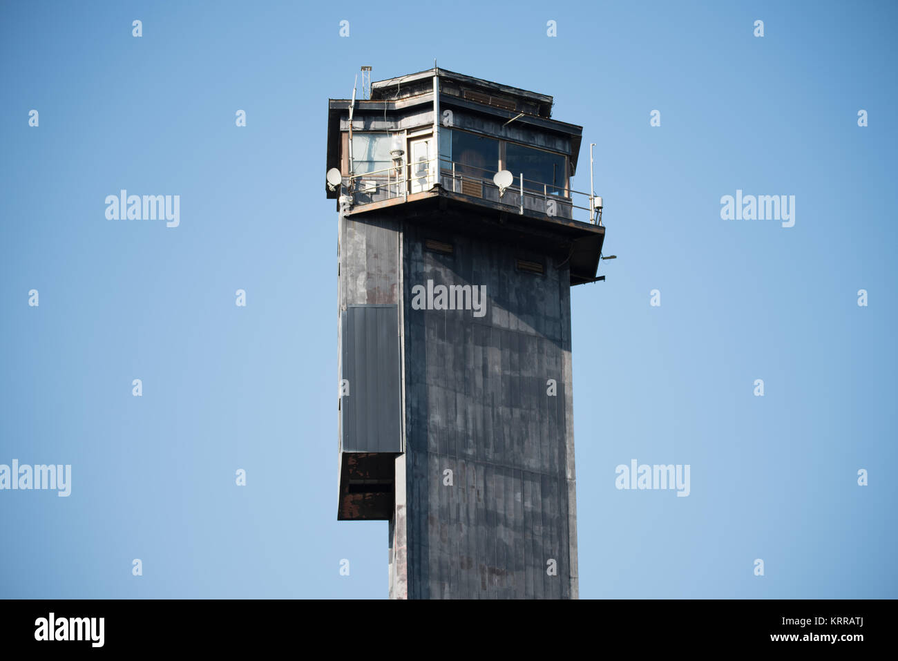 Lighthouse in south carolina hi-res stock photography and images - Alamy
