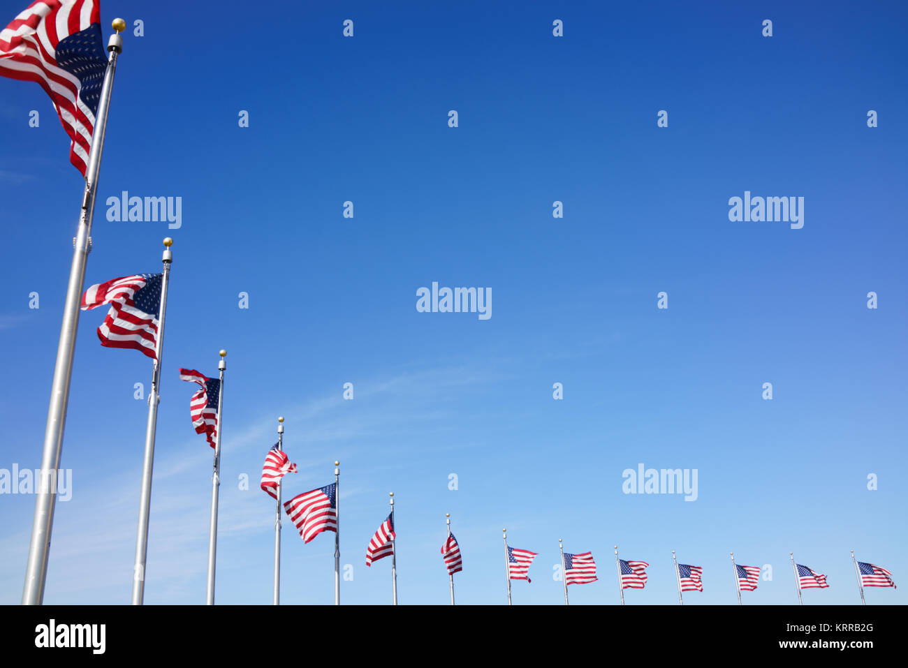 WASHINGTON DC - SONY DSC-RX1RM2 with 35mm F2.0 | ¹⁄₁₀₀ sec at ƒ / 16 ...