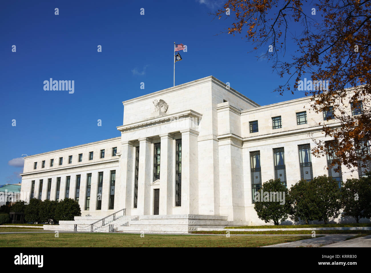 United nations headquarters building hi-res stock photography and ...