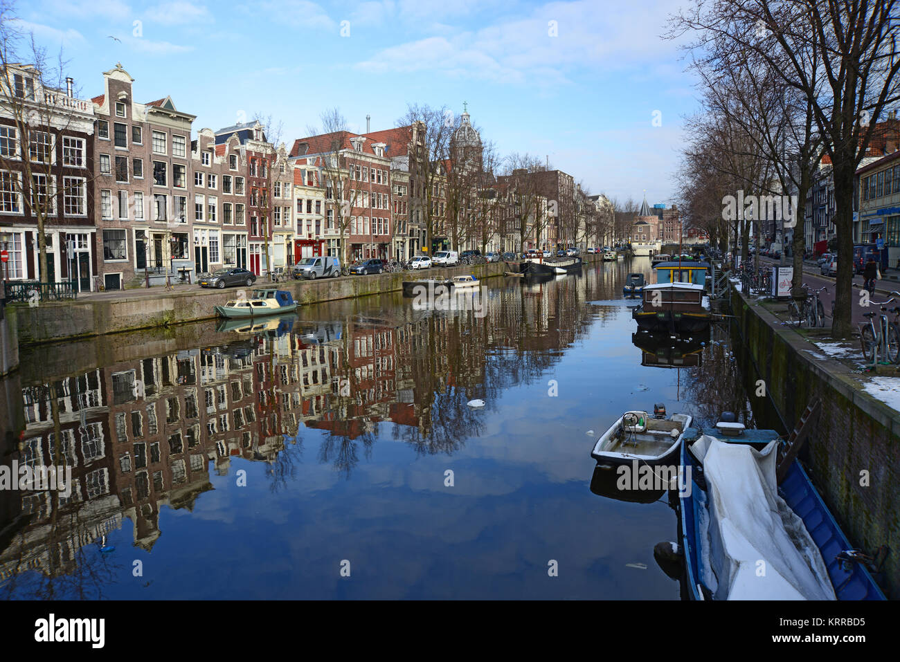 FEBRUARY 13,2013 AMSTERDAM.Amsterdam is the capital and most populous ...