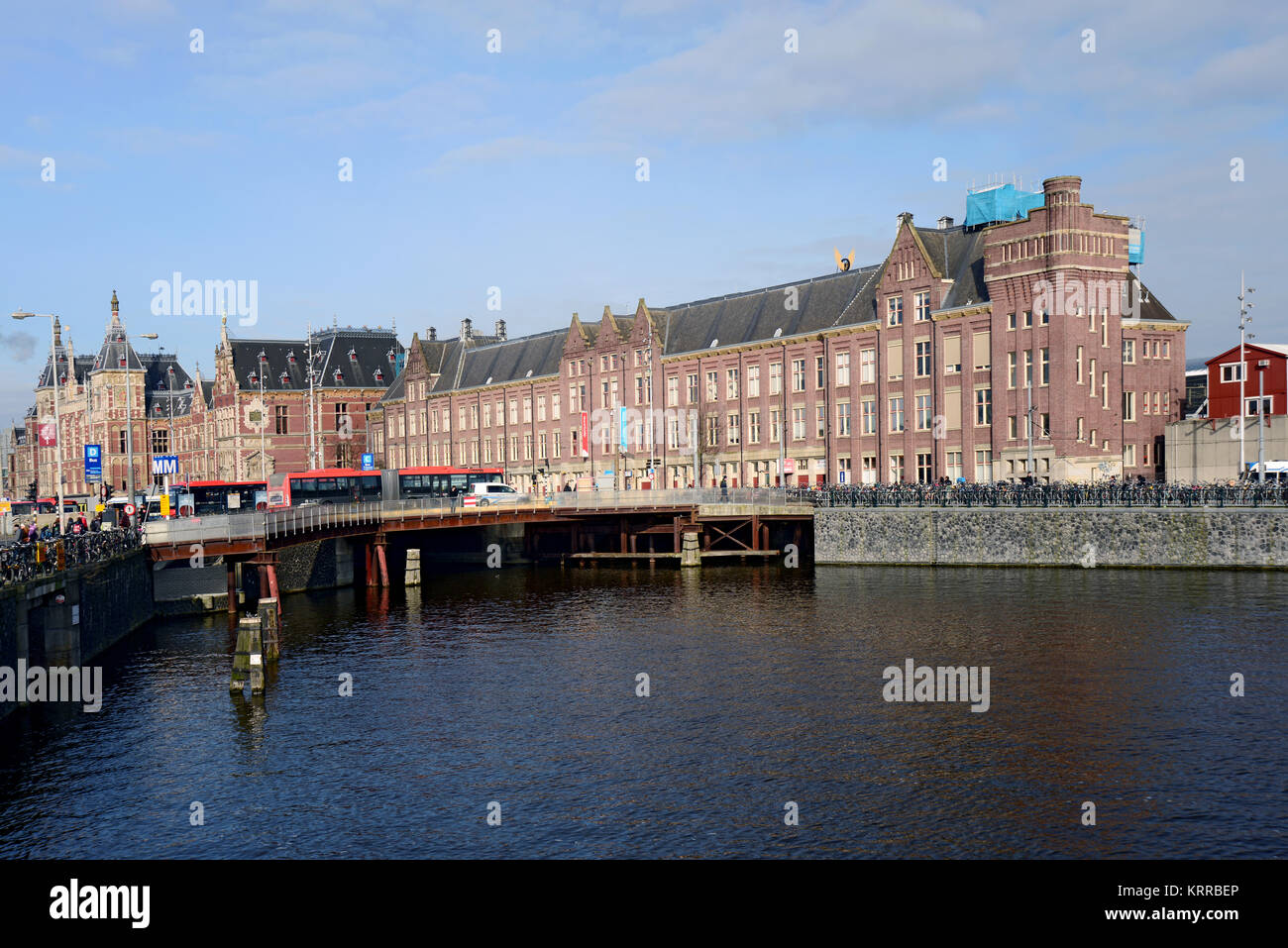 FEBRUARY 13,2013 AMSTERDAM.Amsterdam is the capital and most populous ...