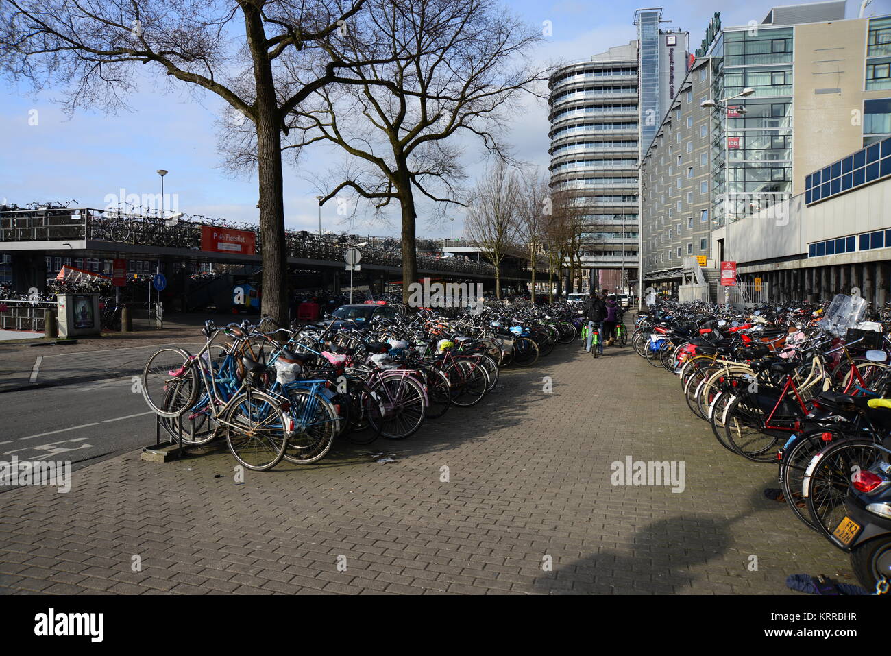 FEBRUARY 13,2013 AMSTERDAM.Amsterdam is the capital and most populous ...
