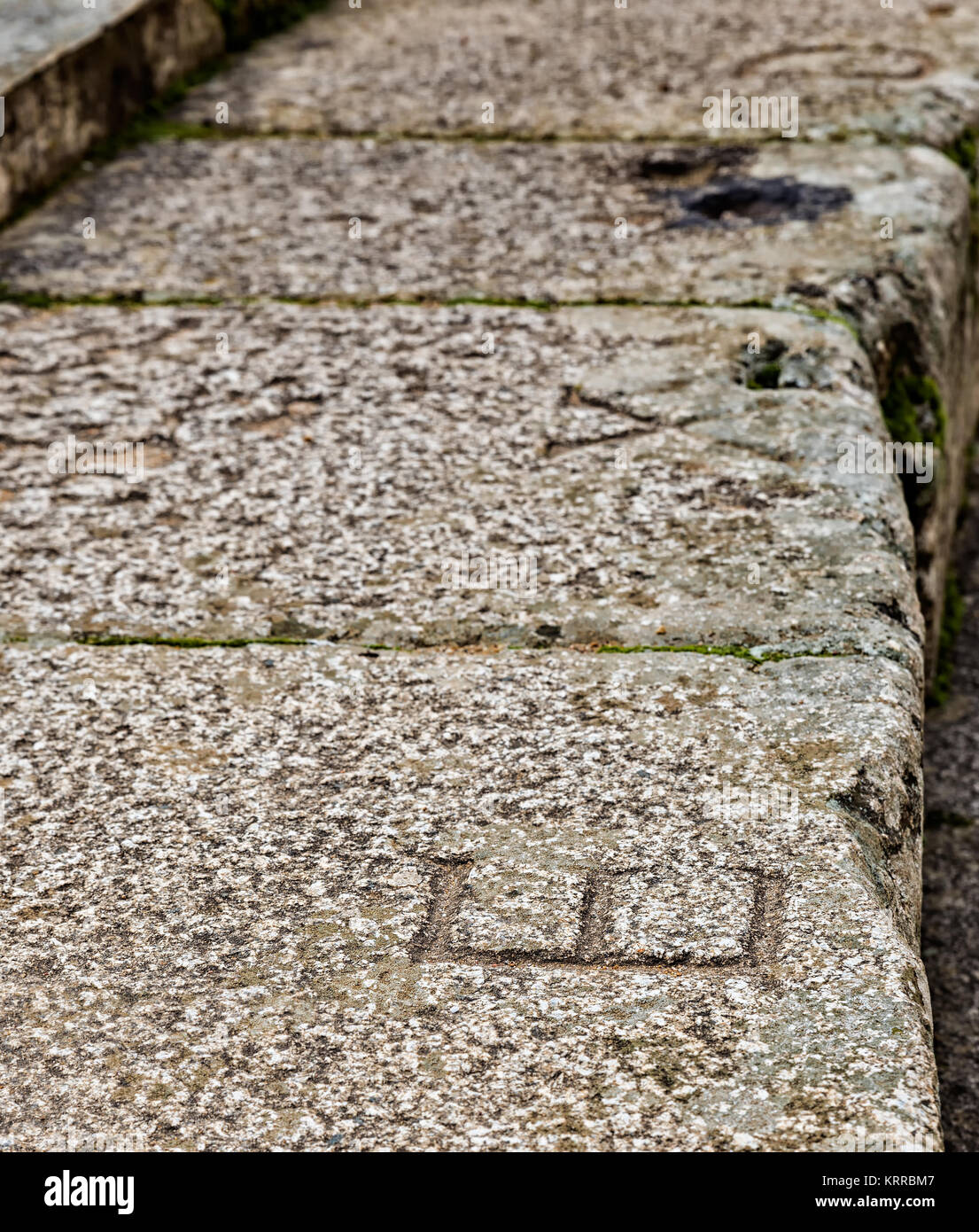 Granito plano hi-res stock photography and images - Alamy