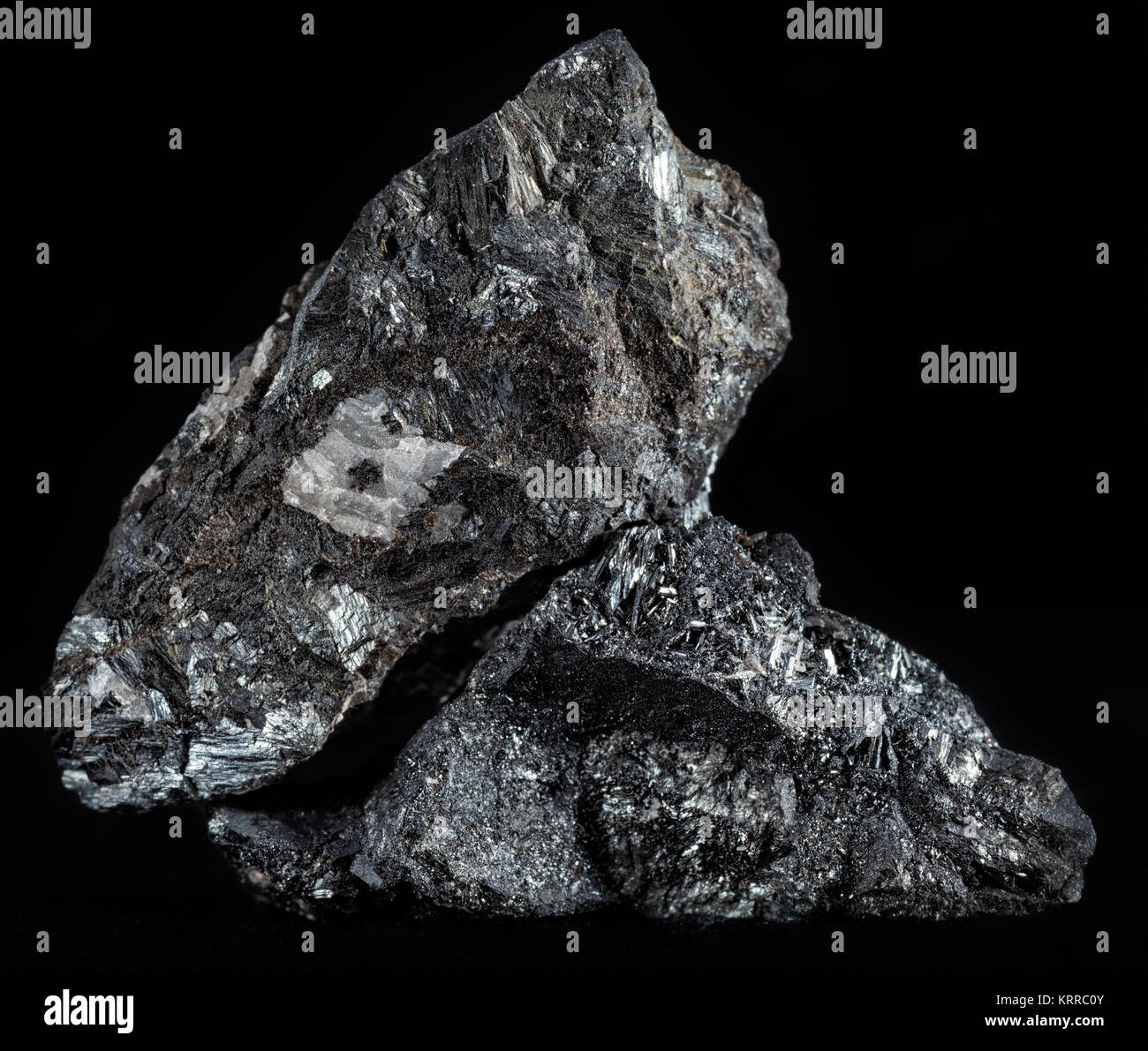 Plano cuadrado hi-res stock photography and images - Alamy