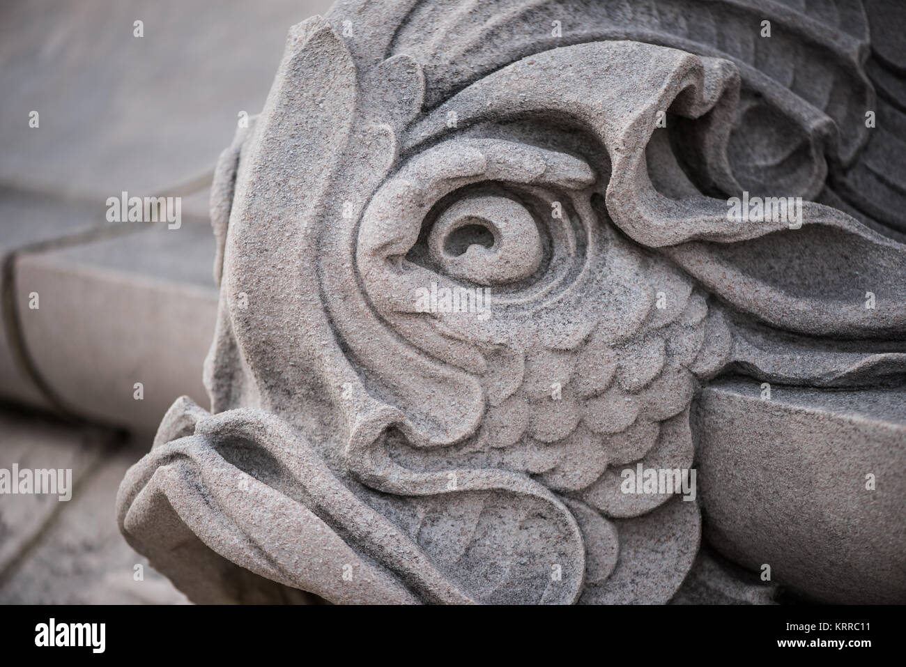 Naval architectural symbols hi-res stock photography and images - Alamy