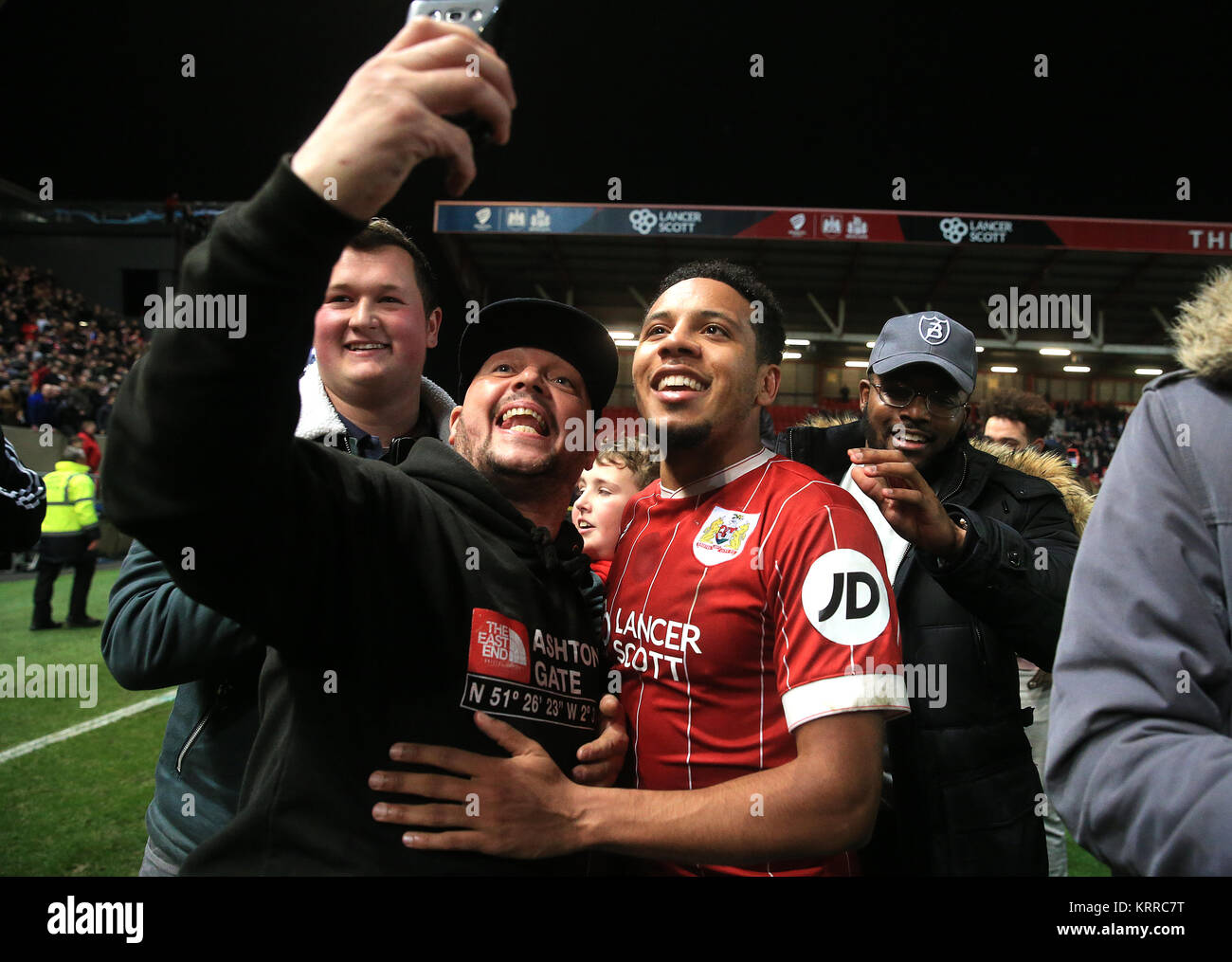 Korey smith hi-res stock photography and images - Alamy