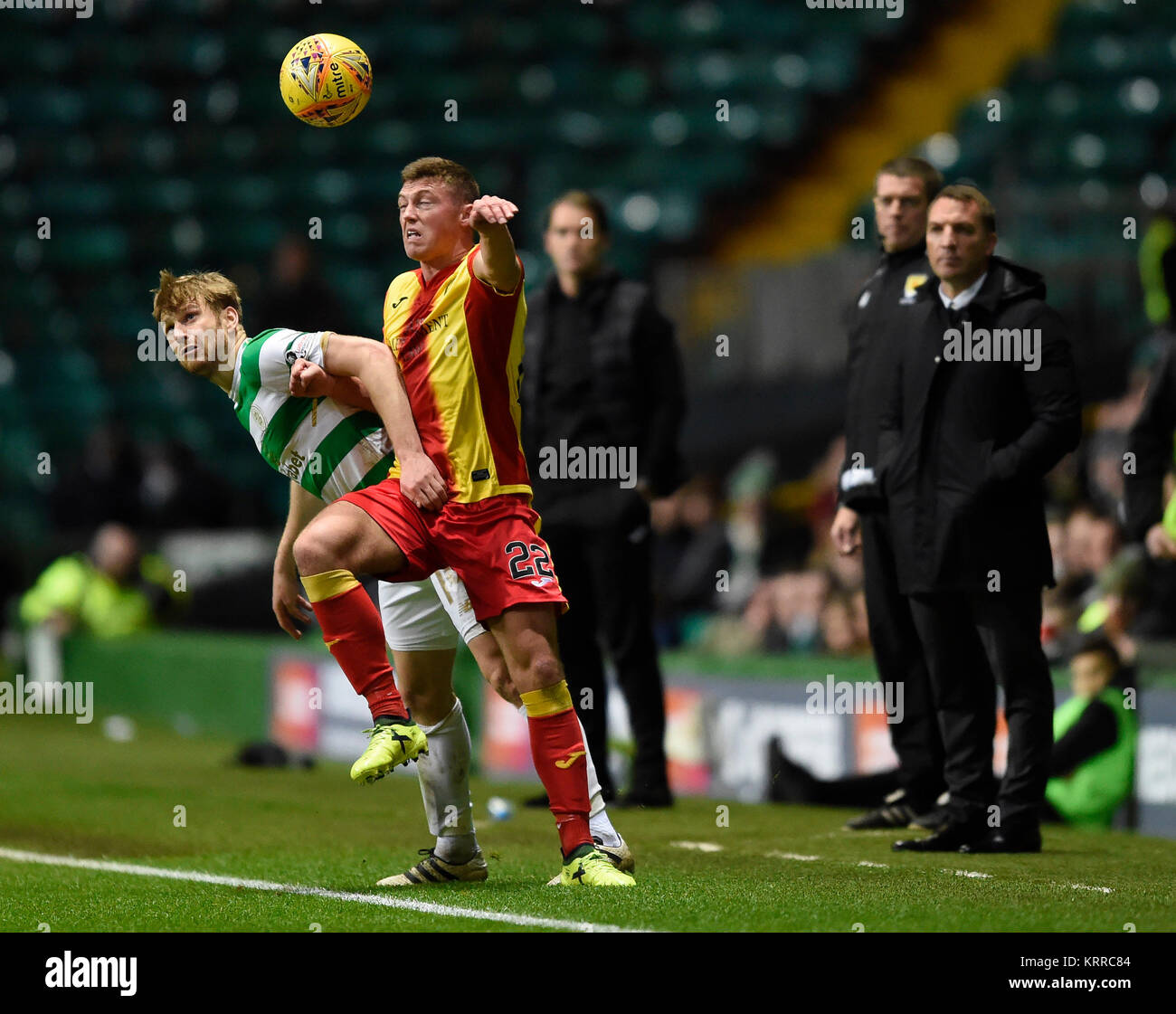 Brendan armstrong hi-res stock photography and images - Alamy