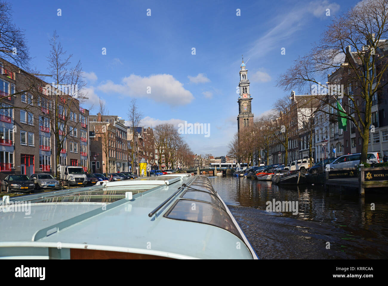 FEBRUARY 13,2013 AMSTERDAM.Amsterdam is the capital and most populous ...